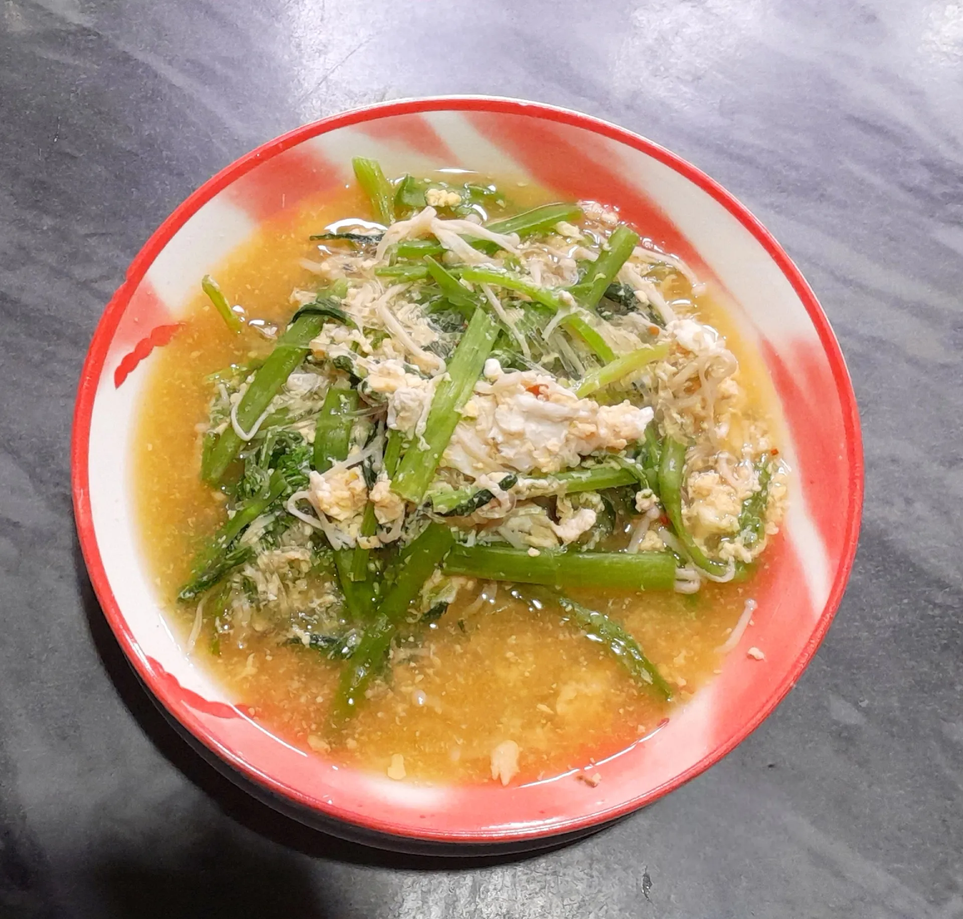 กินไรดี | แกลเลอรีที่โพสต์โดย namtara | Lemon8