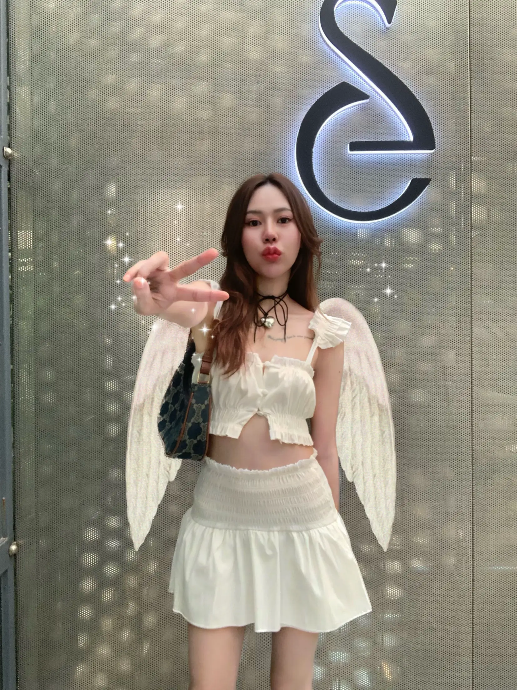 คาเฟ่พัทยา se78.coffee ( สัตว์เลี้ยงเข้าได้ ) 🦮💚 | แกลเลอรีที่โพสต์โดย Khongkwan | Lemon8