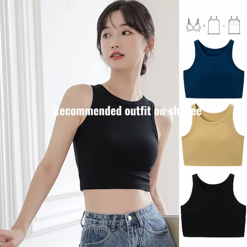 Recommended outfit on shopee | Gallery posted by Cassie | Lemon8