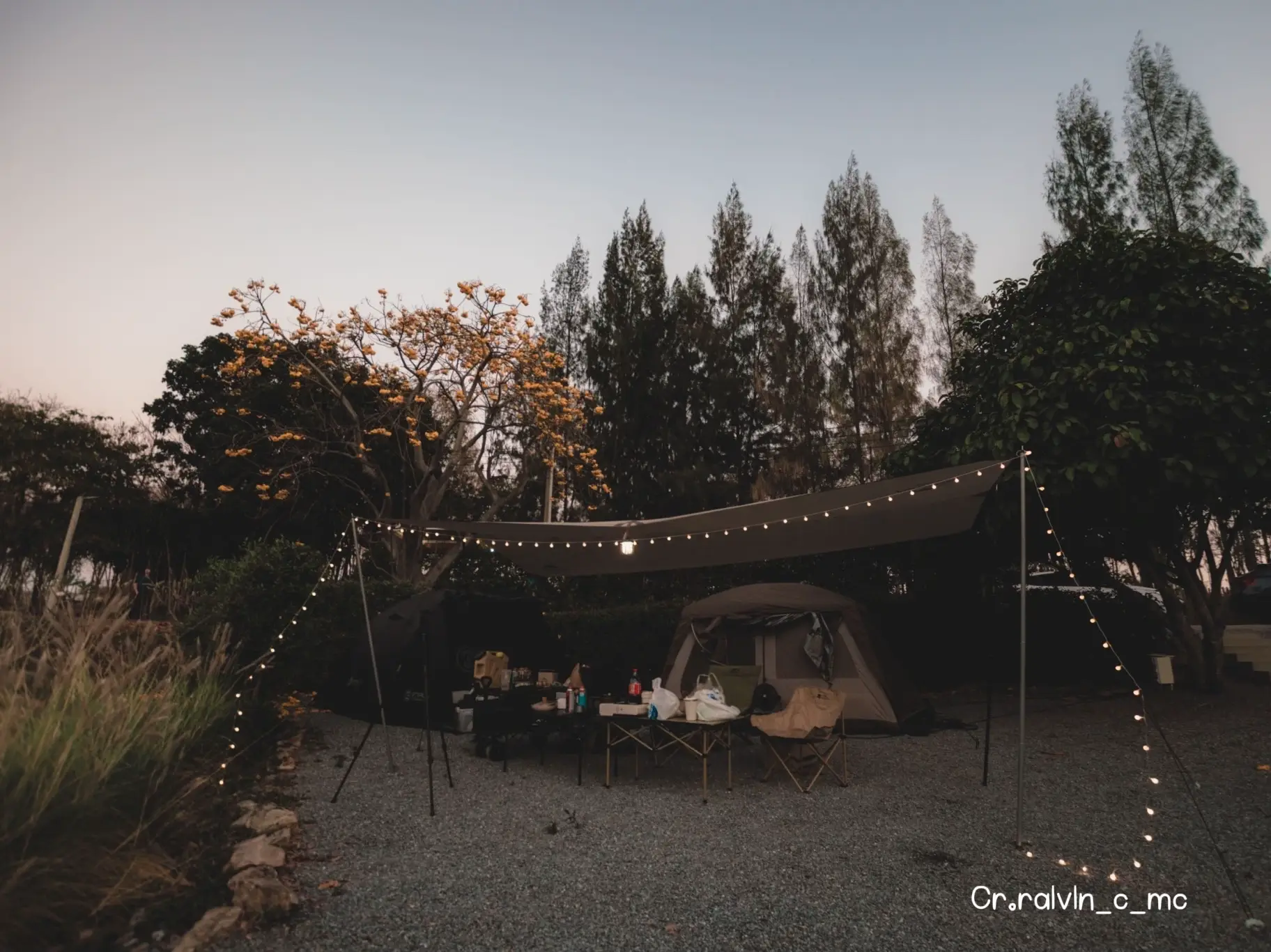 P&N Valley Camp อ.มวกเหล็ก จ.สระบุรี 🏕️ | แกลเลอรีที่โพสต์โดย MLskk🧸 ...