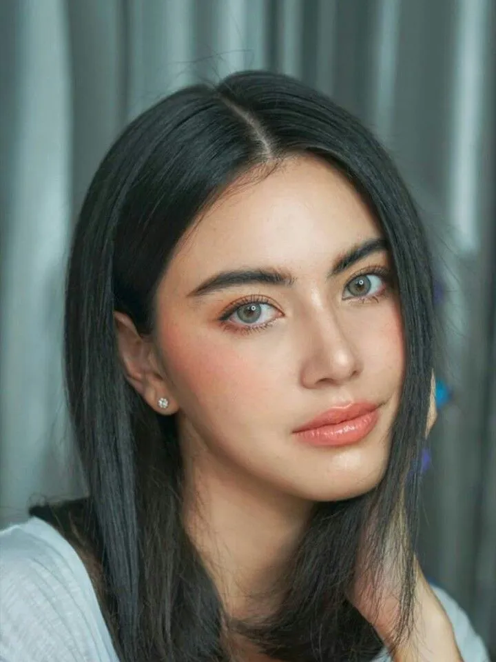 remaker.ai ใช้ face swap สลับหน้ากันจ้า | แกลเลอรีที่โพสต์โดย Madam Cha | Lemon8