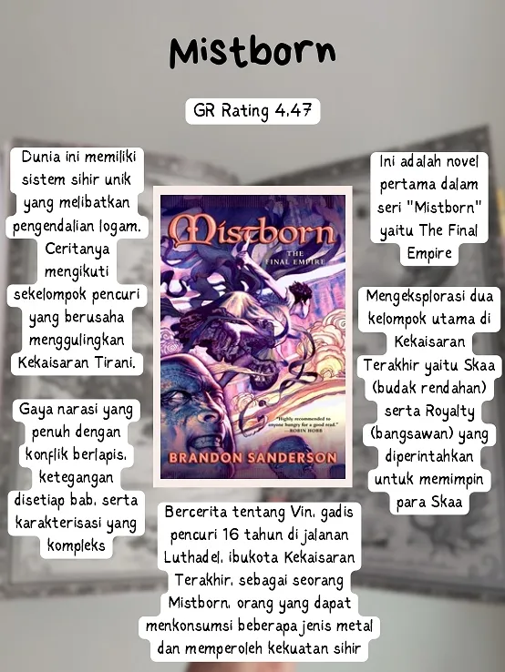 tema kaderisasi - Pencarian Lemon8