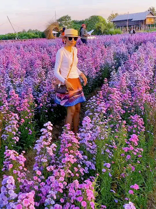 A DAY WITH ME บรรยากาศ🌤️ กิจก | แกลเลอรีที่โพสต์โดย Joy Jee | Lemon8