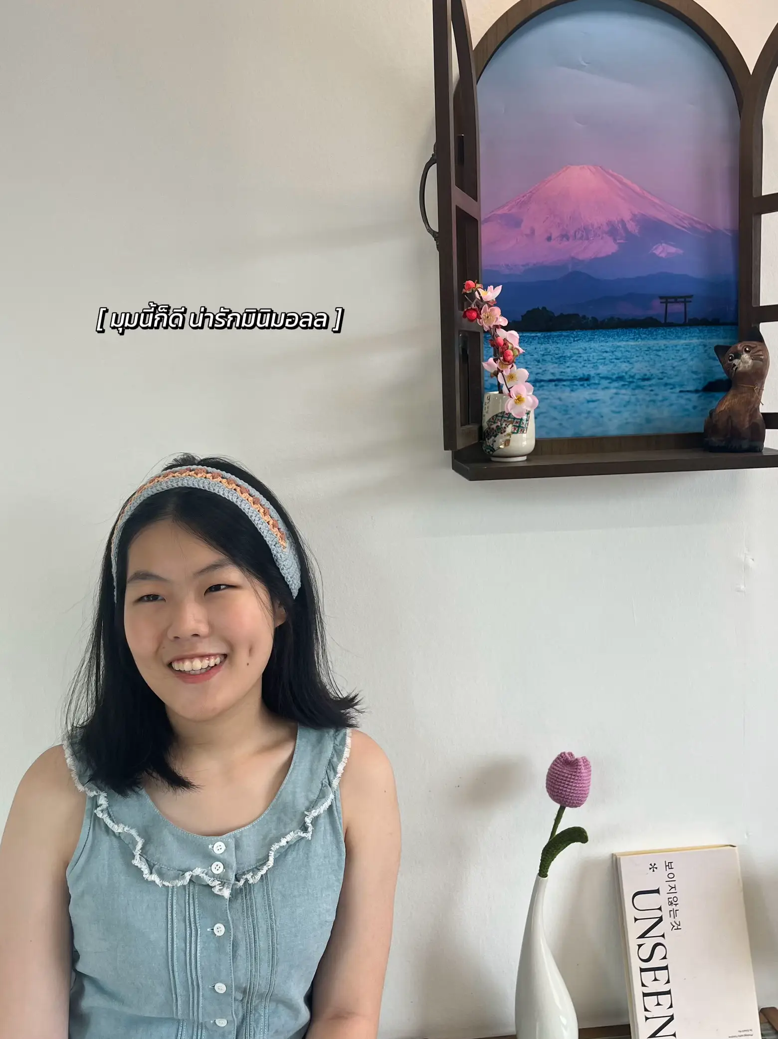 🇯🇵รีวิวคาเฟ่ลับ “สไตล์ญี่ปุ่น”ย่านปทุมธานี 📍345 cafe | แกลเลอรีที่โพสต์โดย Toeytha’s | Lemon8