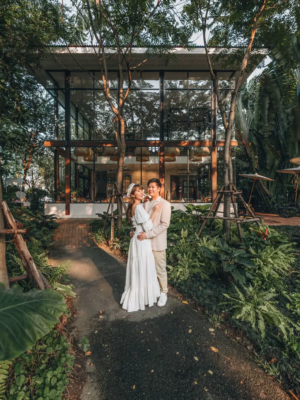 MiVana Organic Forest Coffee | แกลเลอรีที่โพสต์โดย Lazy Coup | Lemon8