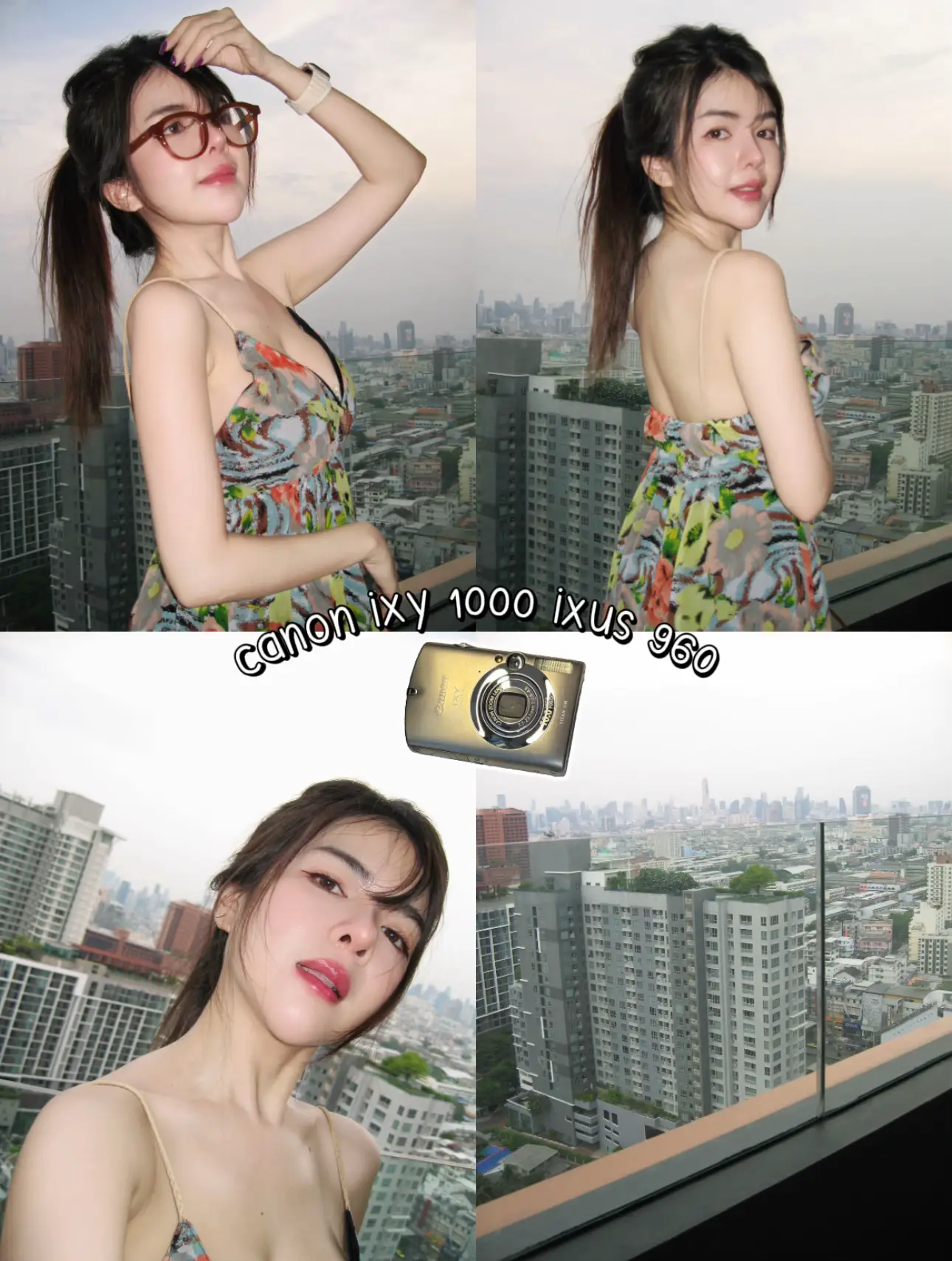 canon ixy 1000 หรือ ixus 960 โทนอบอุ่น | แกลเลอรีที่โพสต์โดย Dao 🧸 .♡ | Lemon8