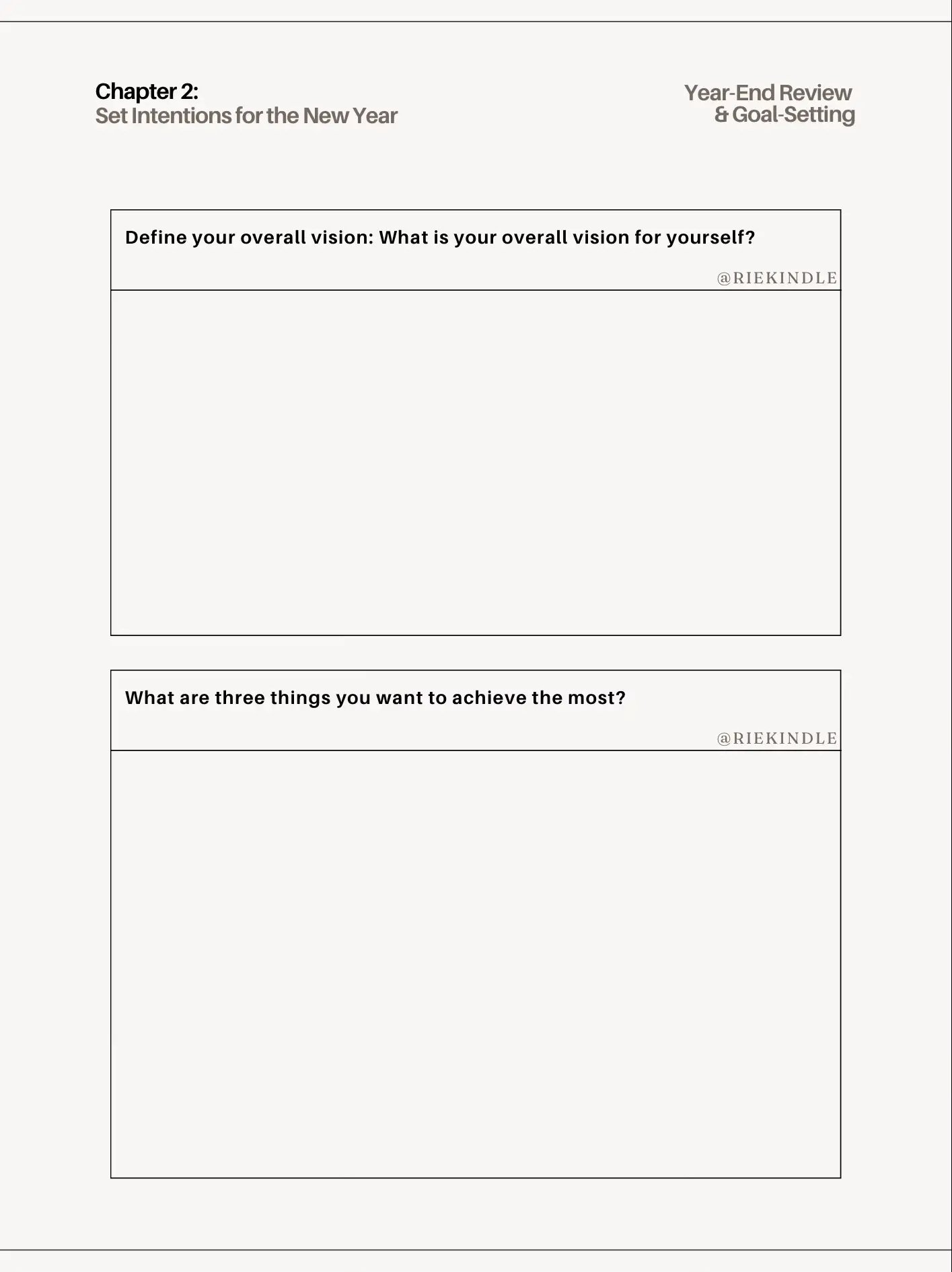 2024 template - Lemon8 Search