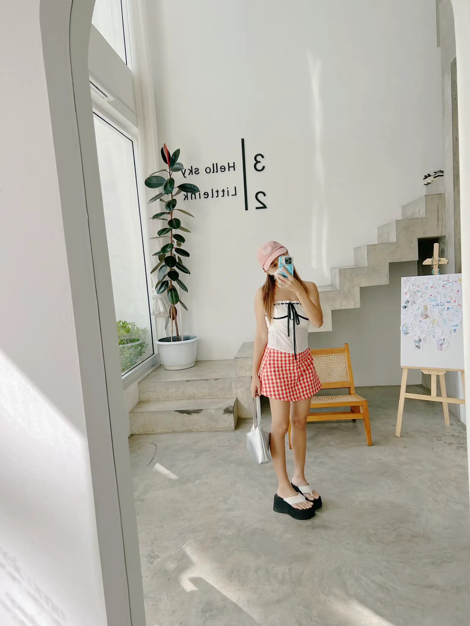 สักลายมือลูกเขียนได้ครั้งแรก | แกลเลอรีที่โพสต์โดย PANG CARE | Lemon8