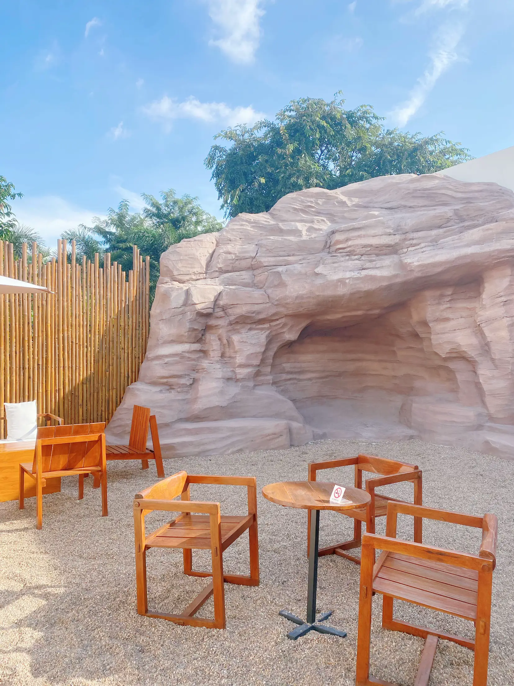 📸Cafe hopping Ep.2: Sunday in 345 Cafe🍹 | แกลเลอรีที่โพสต์โดย Porph | Lemon8