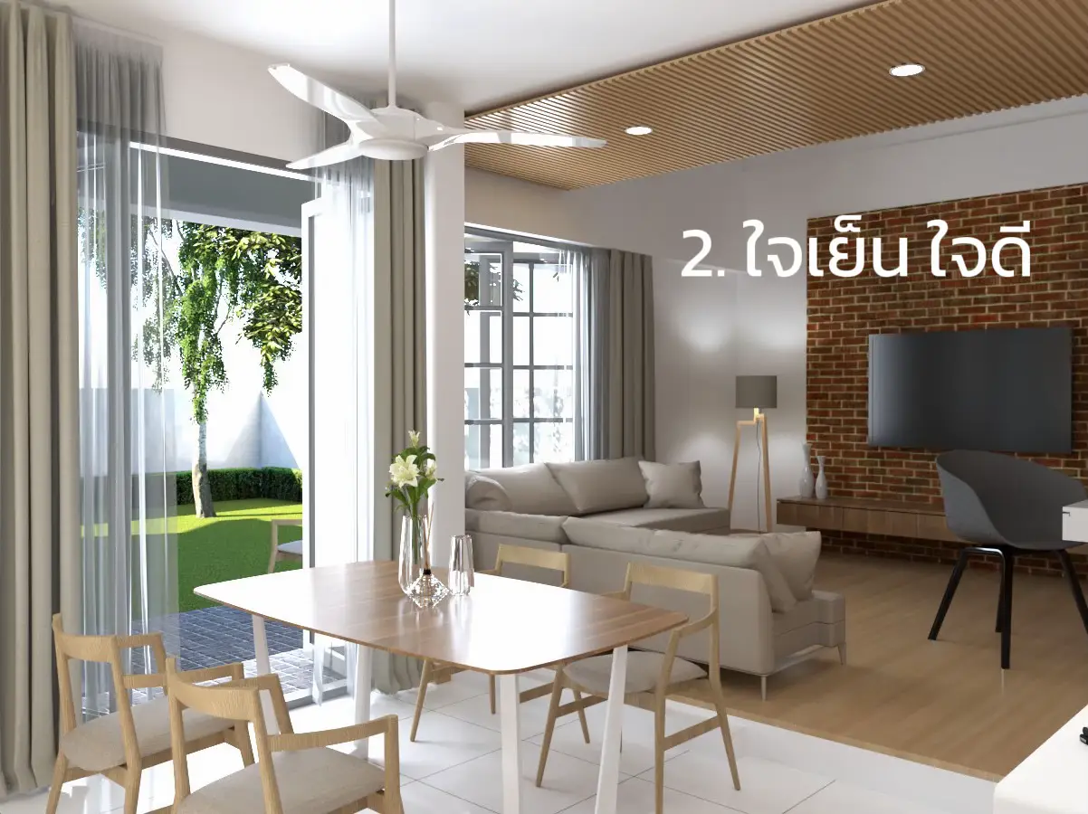 บอกพิกัด สถาปนิก ฉบับ บ้านหมี🐻 | แกลเลอรีที่โพสต์โดย Ban Mhee 🐻 | Lemon8