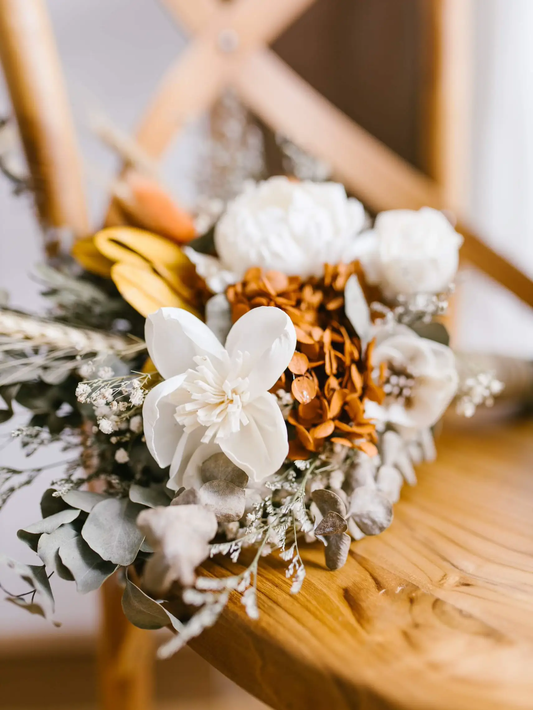 Pre Wedding ในสตูดิโอ สไตล์มินิมอลราคาหลักพัน 💍💕 | แกลเลอรีที่โพสต์โดย Yui' me | Lemon8