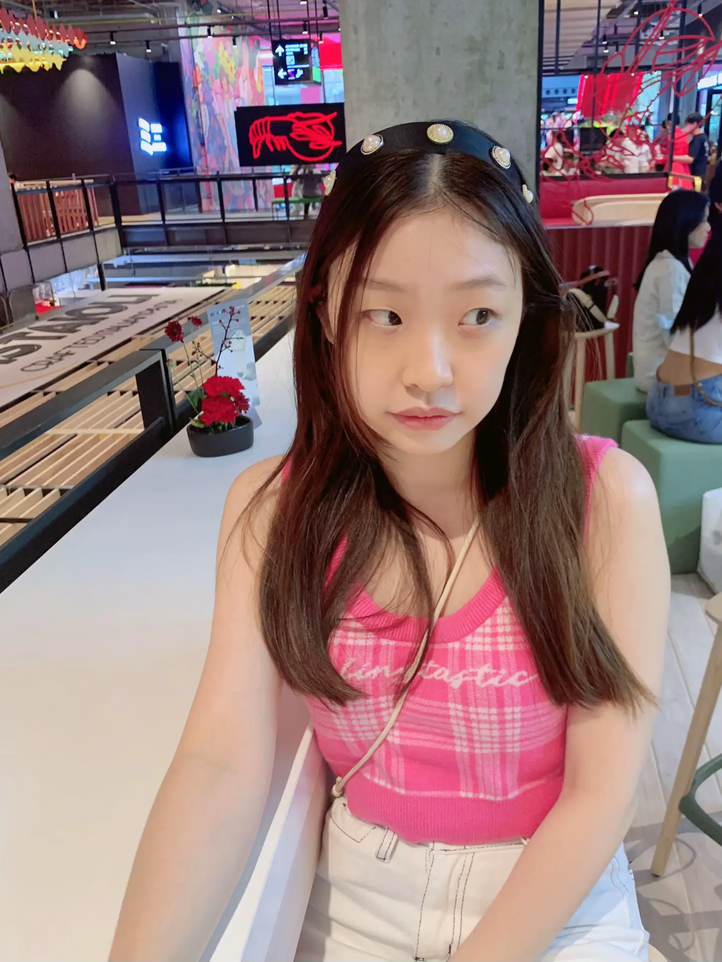 Barbie Inspired Fashionista การค้นหาใน Lemon8