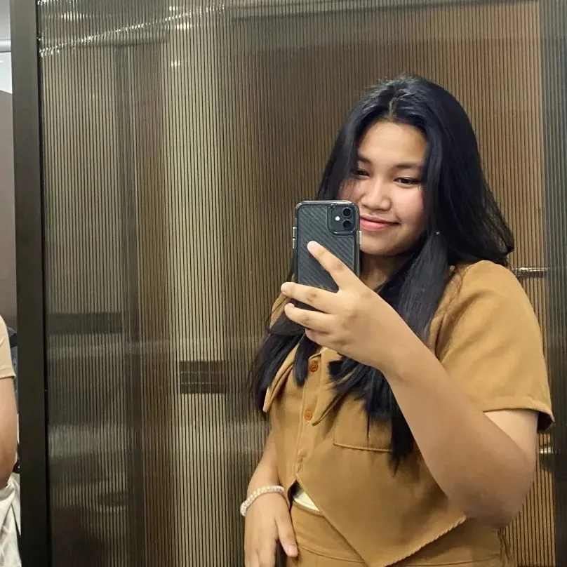 โค้ชไม่เคยลงสนามอะะ | แกลเลอรีที่โพสต์โดย mamuๆ | Lemon8