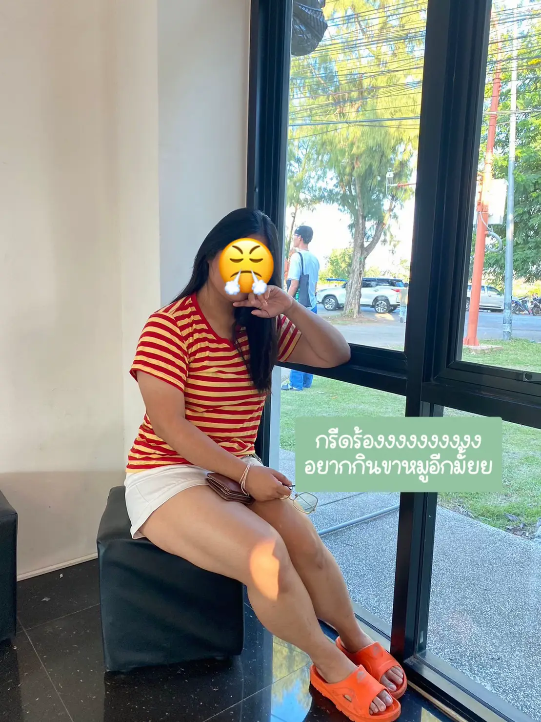 ความพังของตัวเองในปี 2023 กับเป้าหมายใหม่ (รอบที่ 100) 😭😭 | แกลเลอรีที่โพสต์โดย Bell.typ🌻 | Lemon8