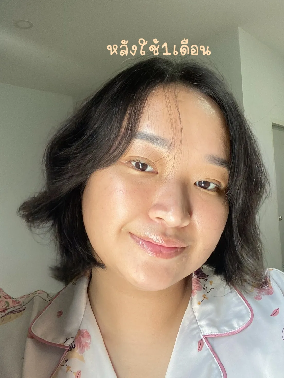 เซรั่มไฮยาตัวเริสใน7-11 | แกลเลอรีที่โพสต์โดย T H A.Y A N G | Lemon8