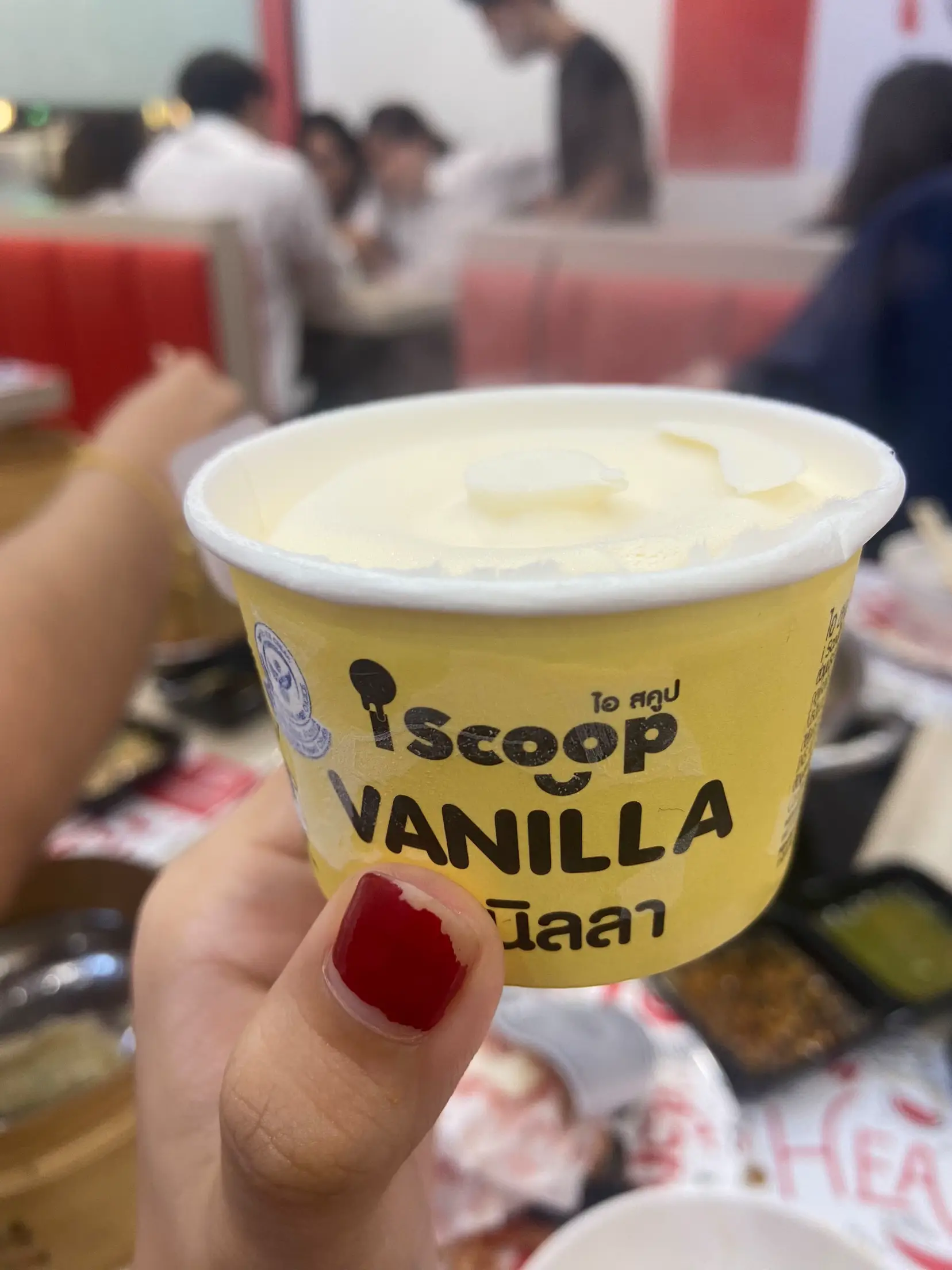 Halal Buffet Future Park Rangsit | แกลเลอรีที่โพสต์โดย Bubble__Bright | Lemon8