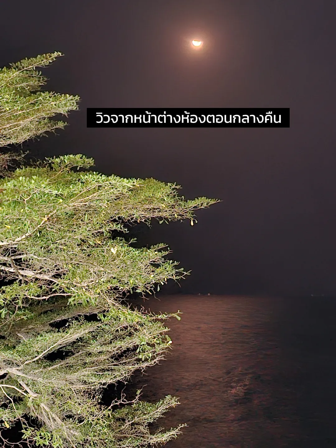 ที่พัก เขาสามมุข รีสอร์ท บางแสน ชลบุรี🌊 | แกลเลอรีที่โพสต์โดย L!OinG | Lemon8