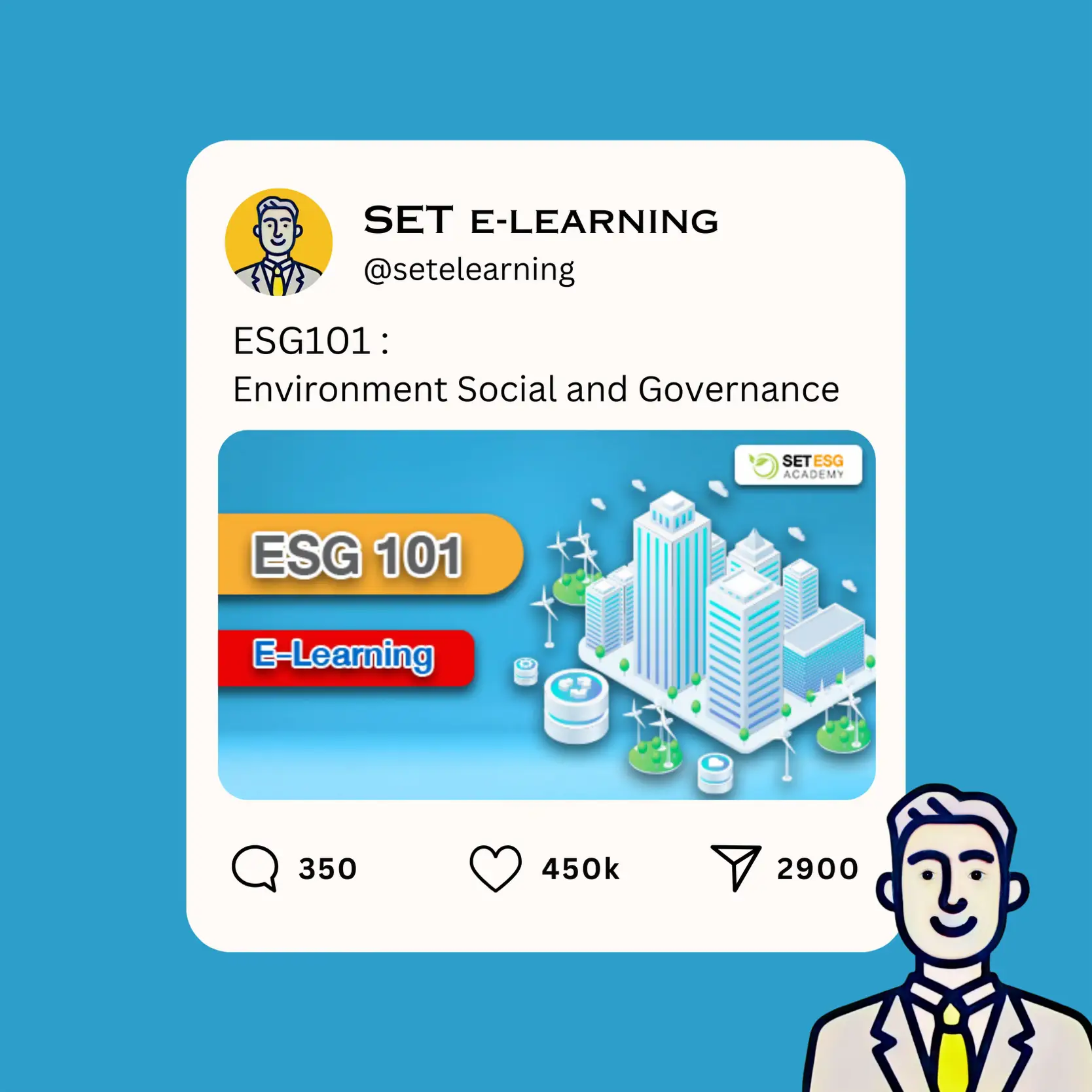 เฉลยp01ธุรกิจความยั่งยืน 28 ข้อ - การค้นหาใน Lemon8