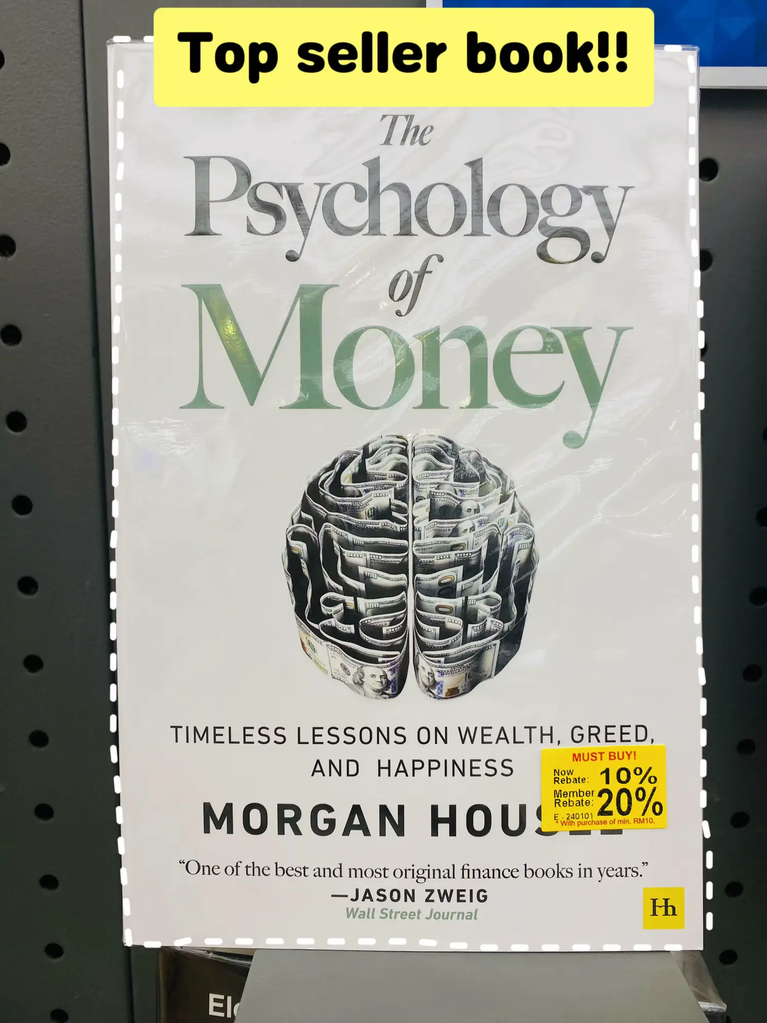 Should I buy this book? Is it worth the money??🤔👀 | Galeri disiarkan ...