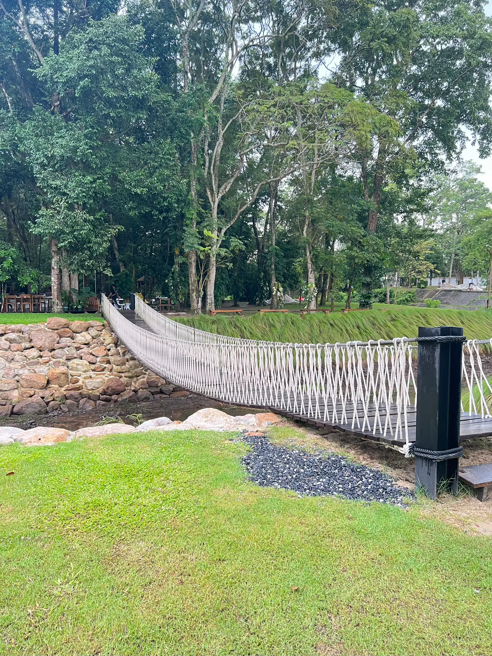 Montra cafe | แกลเลอรีที่โพสต์โดย บาลพาเที่ยว | Lemon8