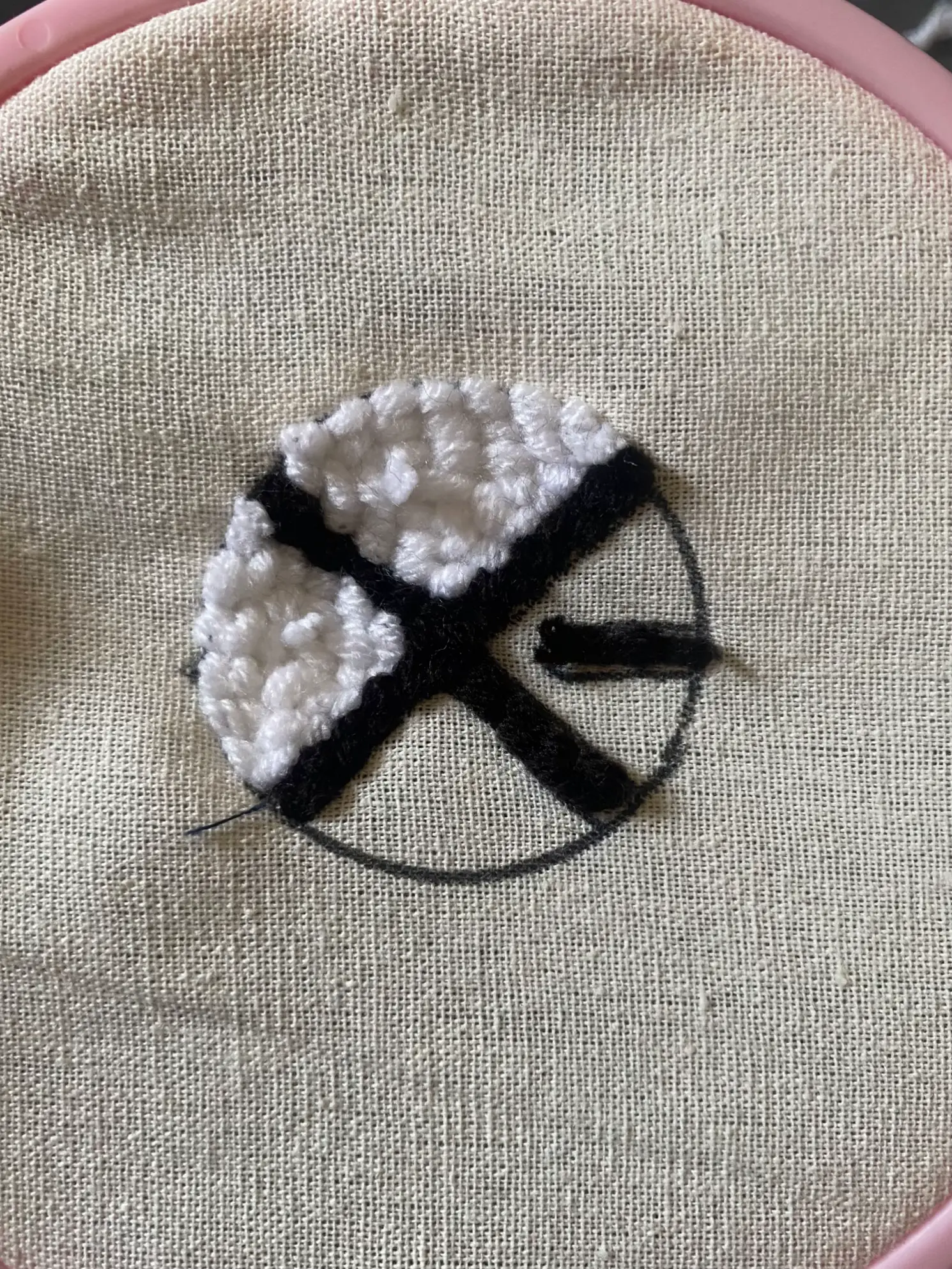 Pop socket EXO 🥰 | Galeri diposting oleh Aya Handcraft | Lemon8