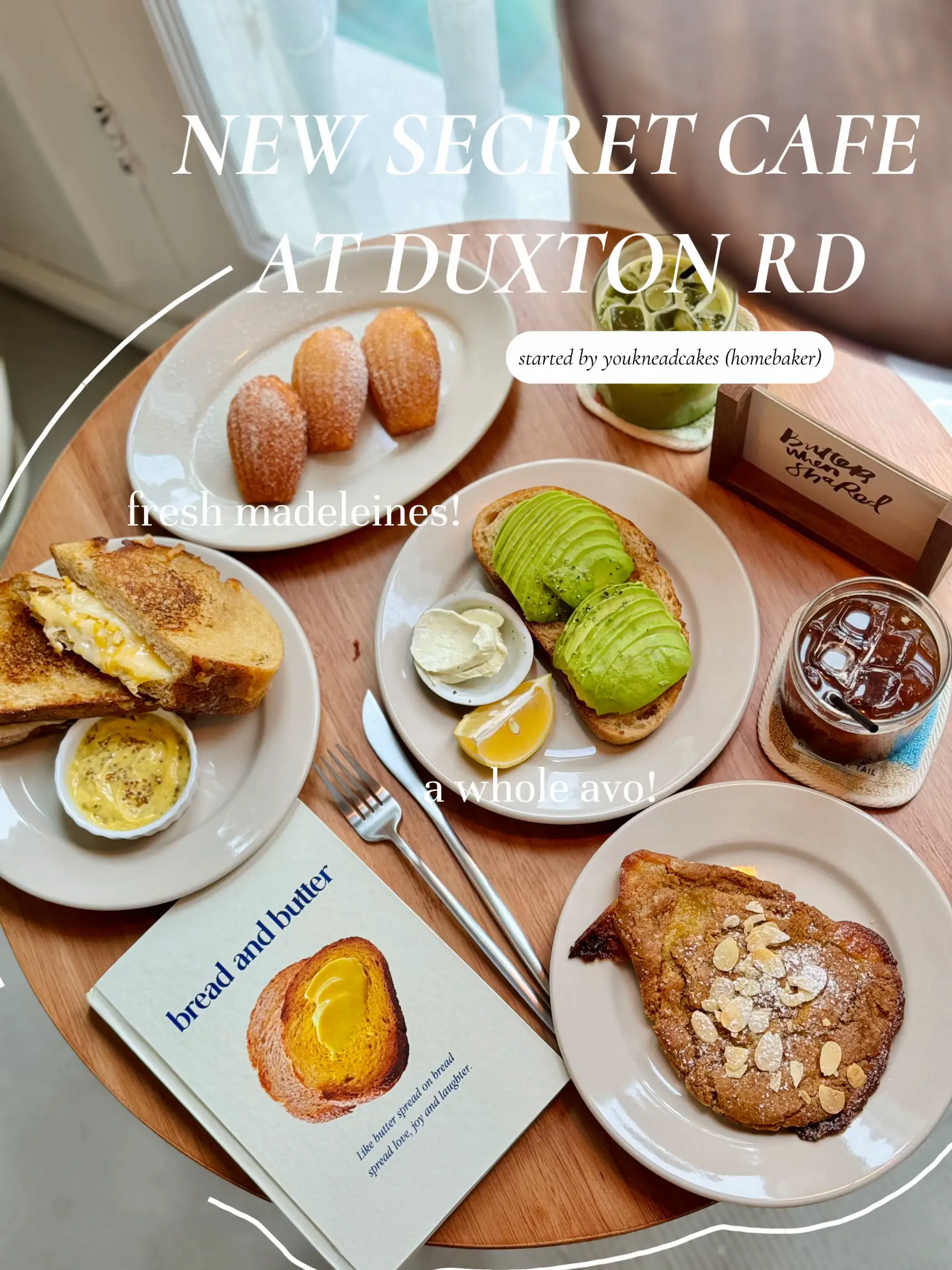 🍋HIDDEN CAFE BEHIND A YELLOW DOOR🚪 | Gallery posted by Iris | Lemon8