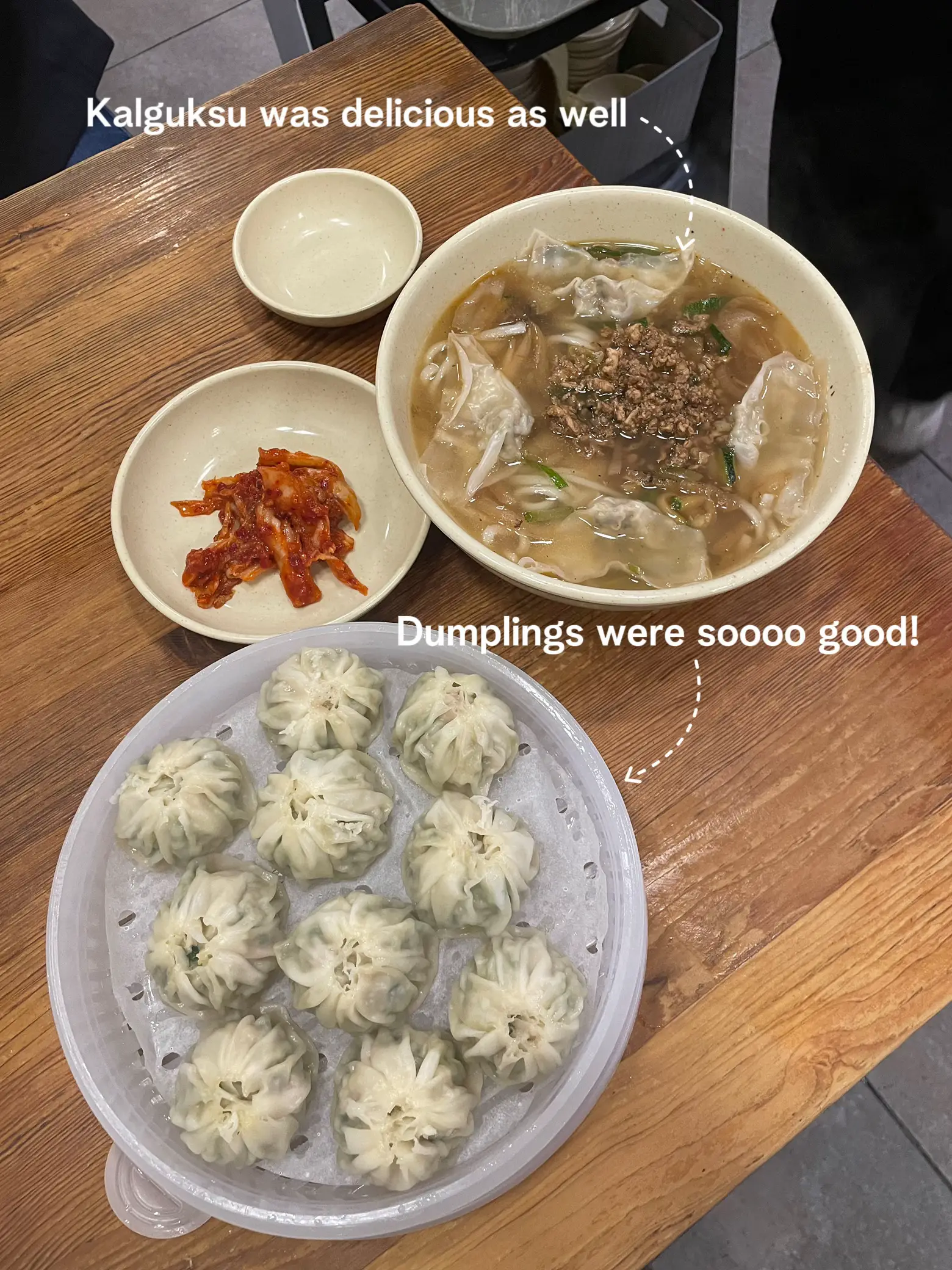Tiktok viral foods that are worth it in Seoul 🇰🇷🫶🏻🤤 | Valerie Tが投稿したフォト ...
