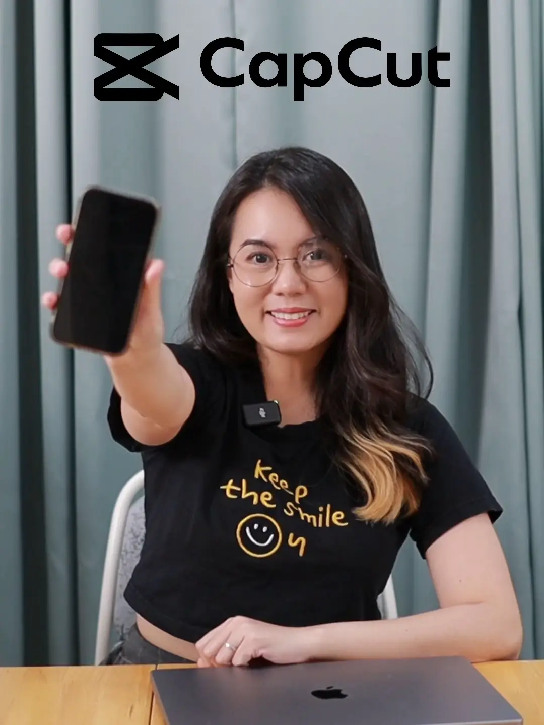 10 เครื่องมือเบื้องต้น ตัดต่อ VDO ด้วยมือถือ แอพ Capcut ง่ายๆ | วิดีโอที่เผยแพร่โดย ผู้หญิงแก้ม ...