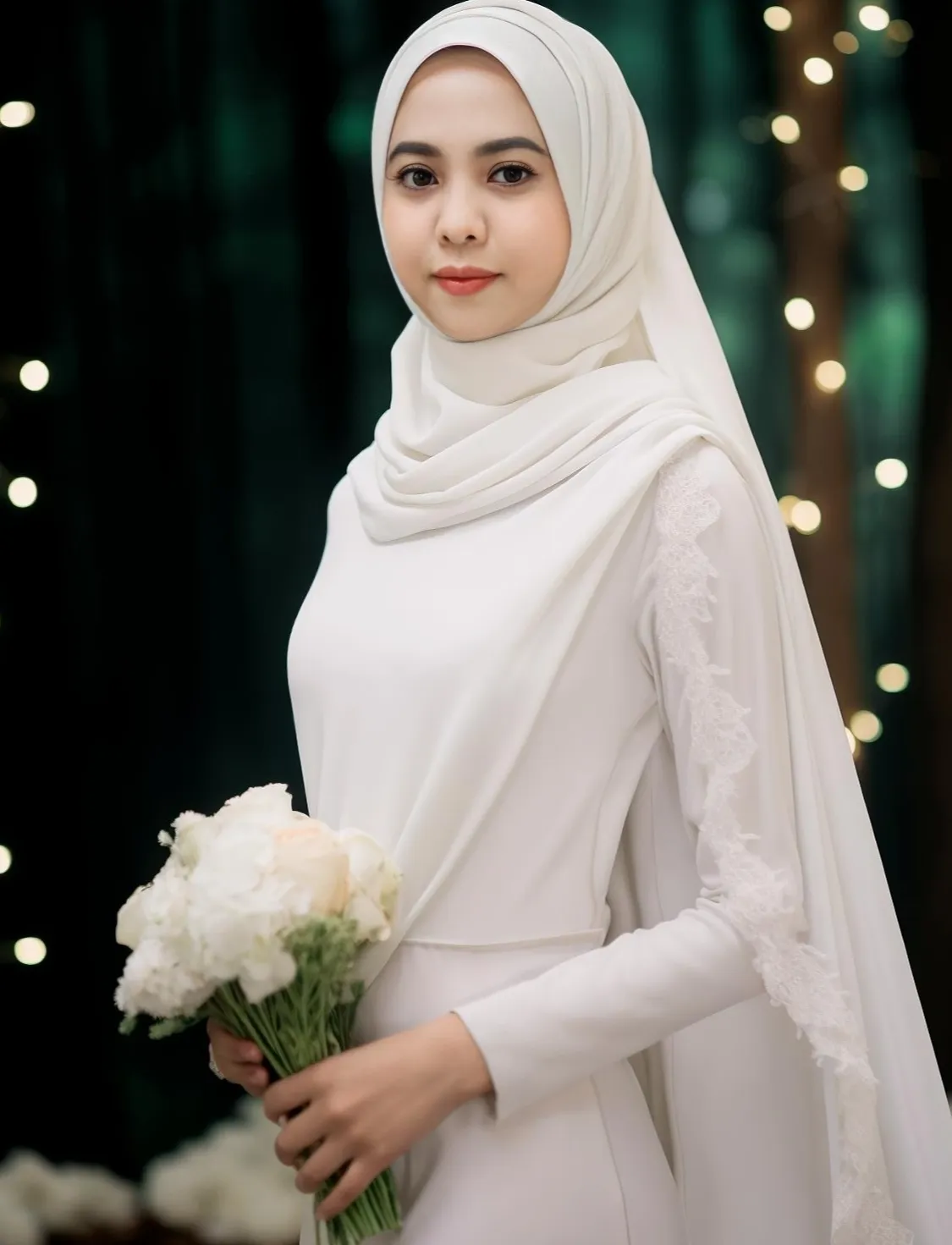 PHOTO STUDIO LEMON8 | Galeri diposting oleh ika wahyuni | Lemon8