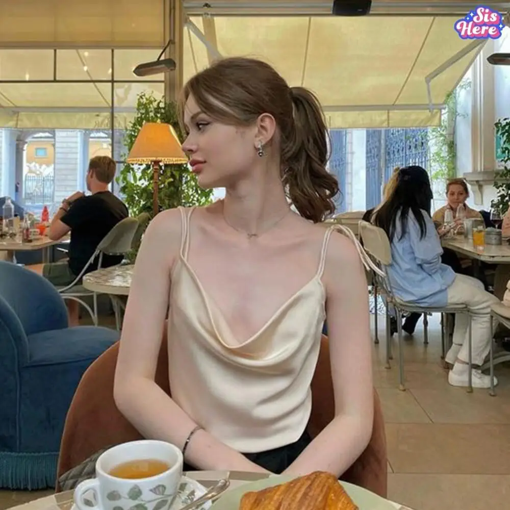 🤩แจกไอเดีย! แต่งตัวแบบ Quiet Luxury | แกลเลอรีที่โพสต์โดย Sale Here | Lemon8