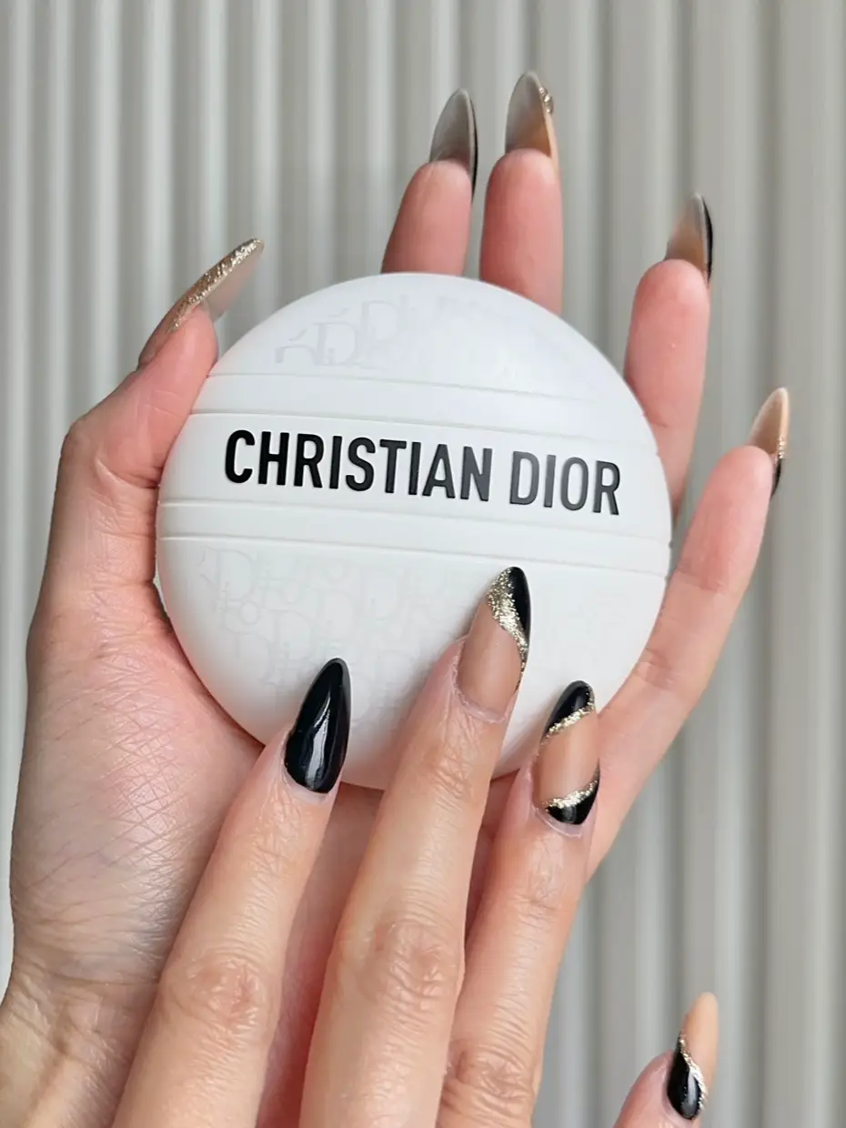 BEST OF HAND CREAM จับทรสได้ไม่ทิ้งคราบมัน ️ | แกลเลอรีที่โพสต์โดย ...