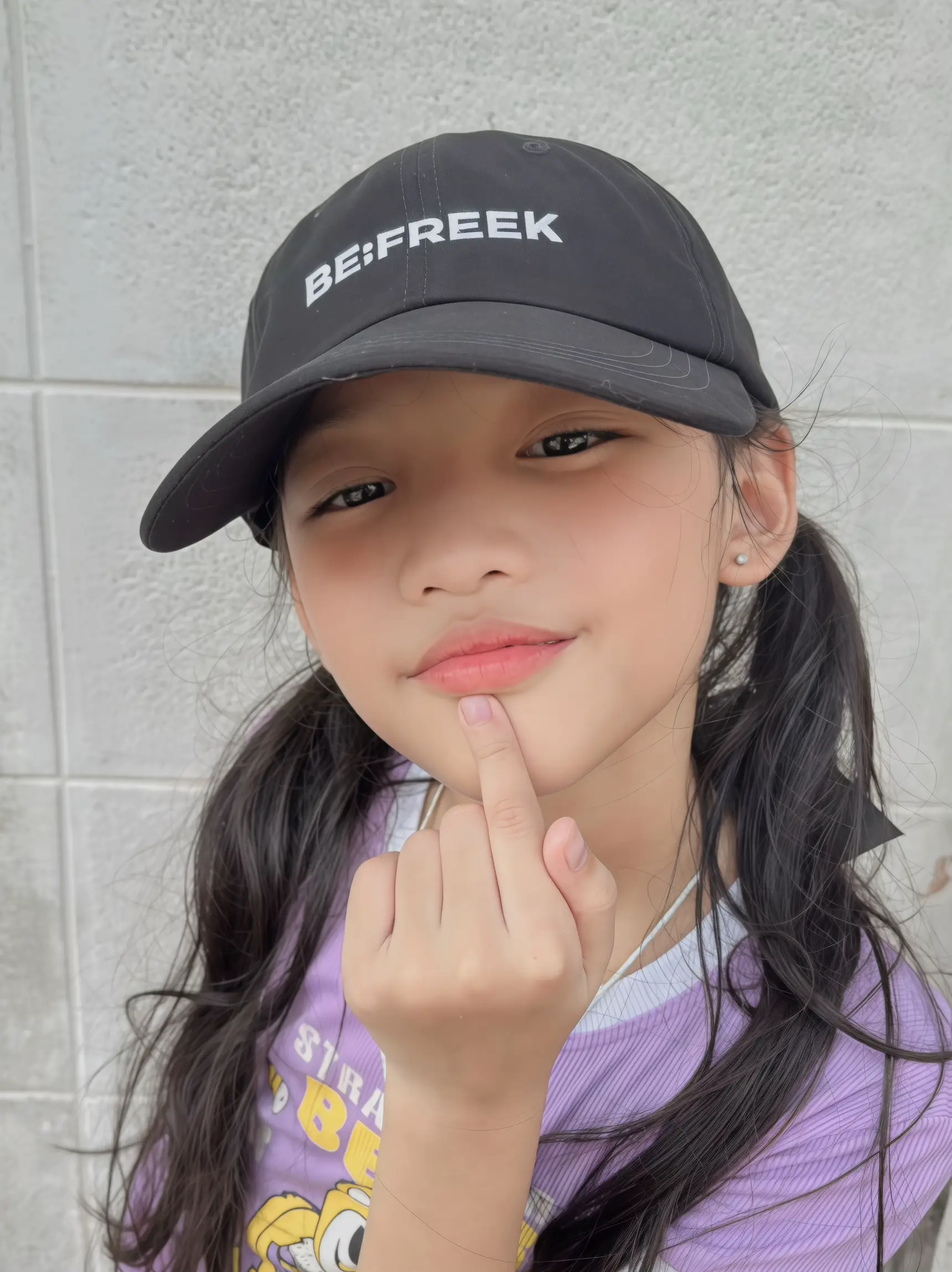 20 ไอเดียยอดนิยมเกี่ยวกับ เสื้อ Be Freek ในปี 2024