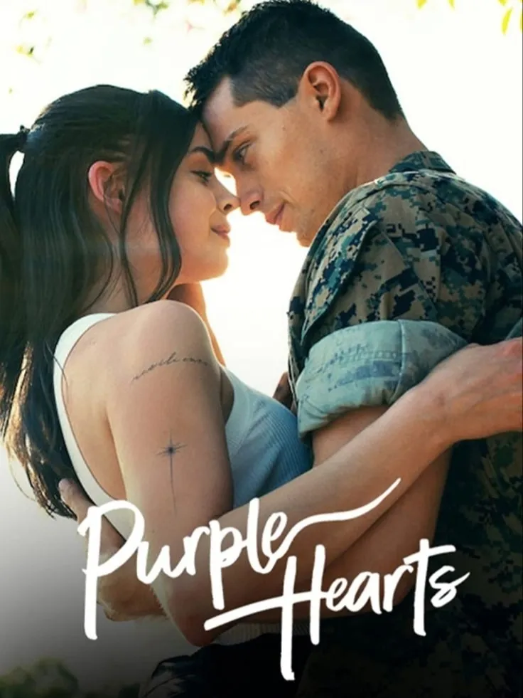 4 หนังรักจากพระเอกหน้าหล่อ Nicholas Galitzine | แกลเลอรีที่โพสต์โดย Bunny Magic | Lemon8