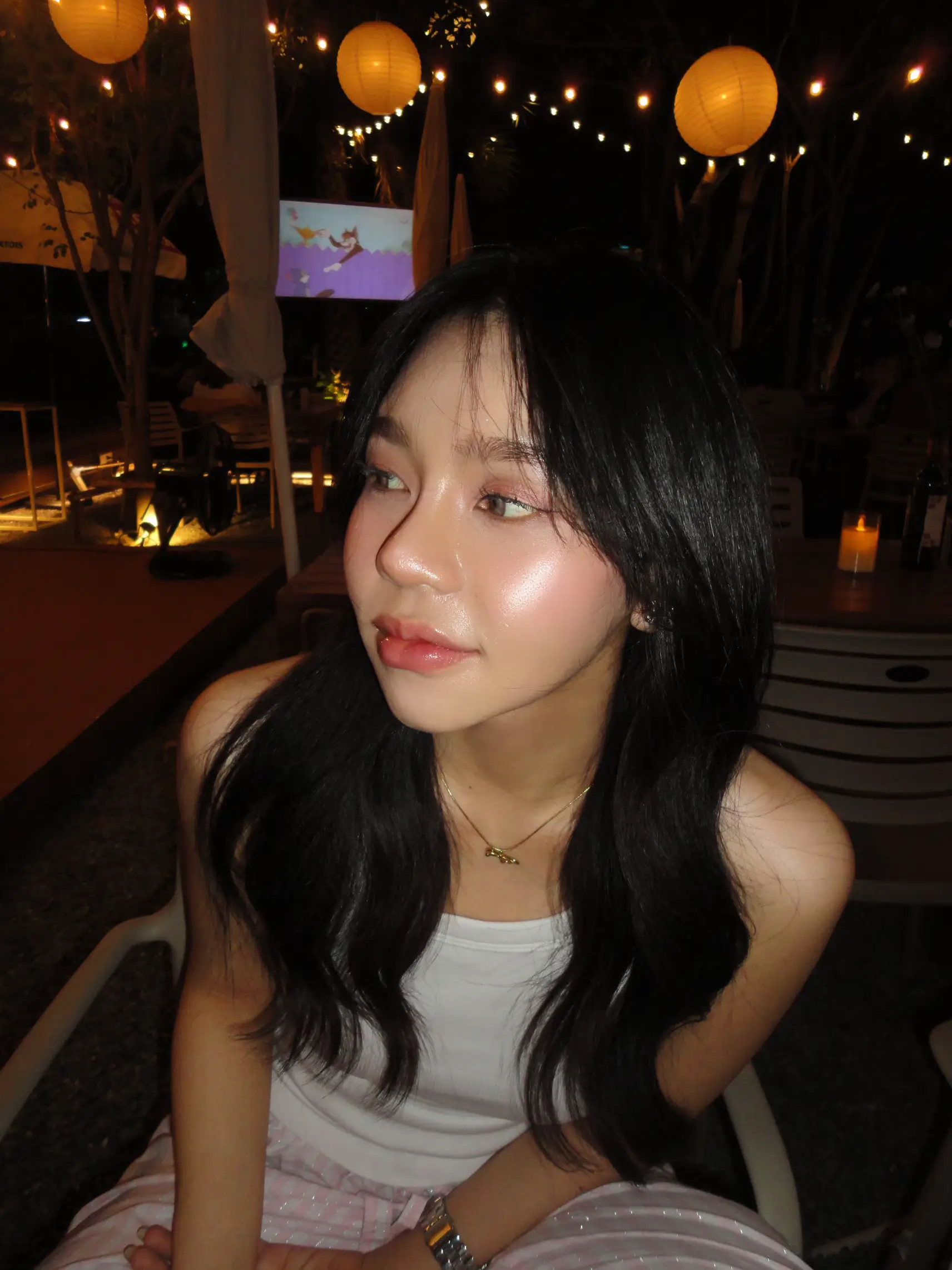 รีวิวกล้อง Sony Cyber-shot DSC-W350 | แกลเลอรีที่โพสต์โดย Pimpats | Lemon8