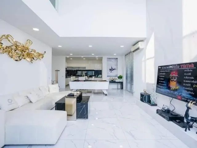 🌟Funny Time Pool Villa🌟 | แกลเลอรีที่โพสต์โดย staypoolvilla | Lemon8