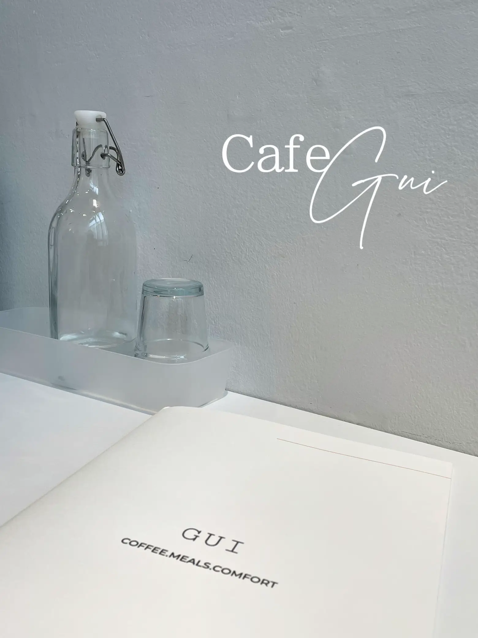 When Coffee Meets Comfort | แกลเลอรีที่โพสต์โดย Lynn Elizabeth | Lemon8