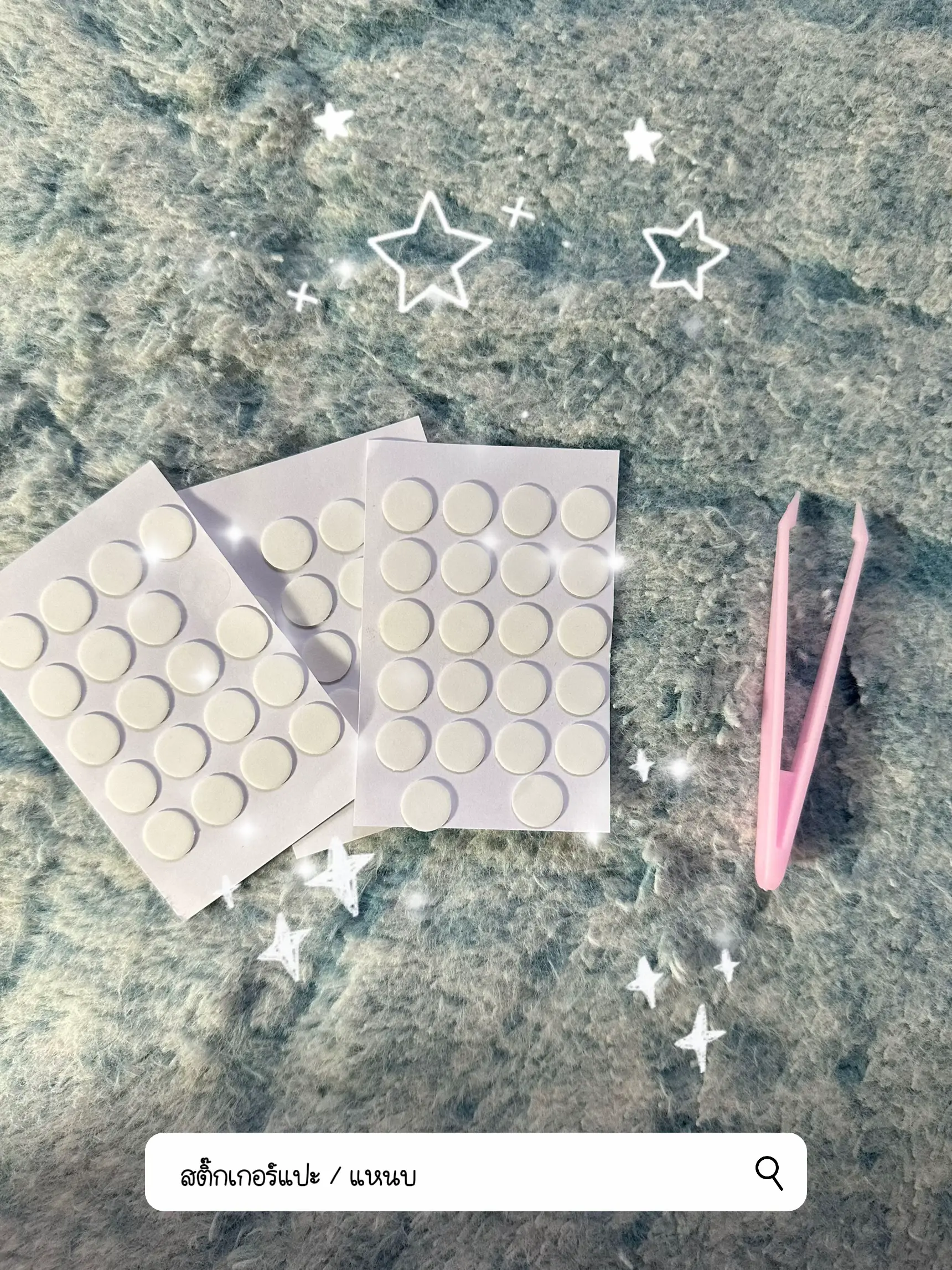 ทํากาววิปครีมdiy - การค้นหาใน Lemon8