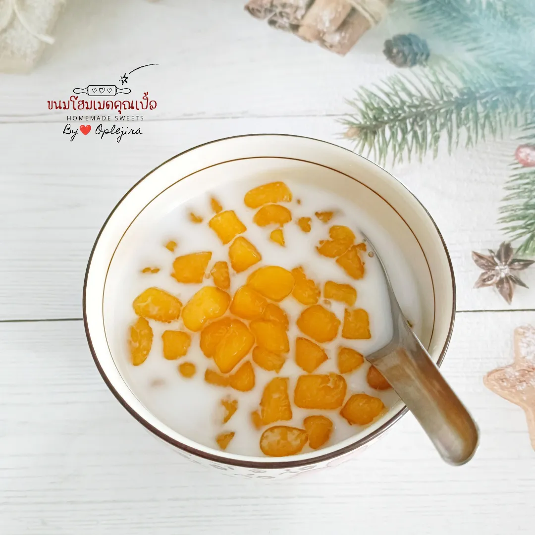 #เมนูทำขาย | แกลเลอรีที่โพสต์โดย Ple-Ma-Share | Lemon8