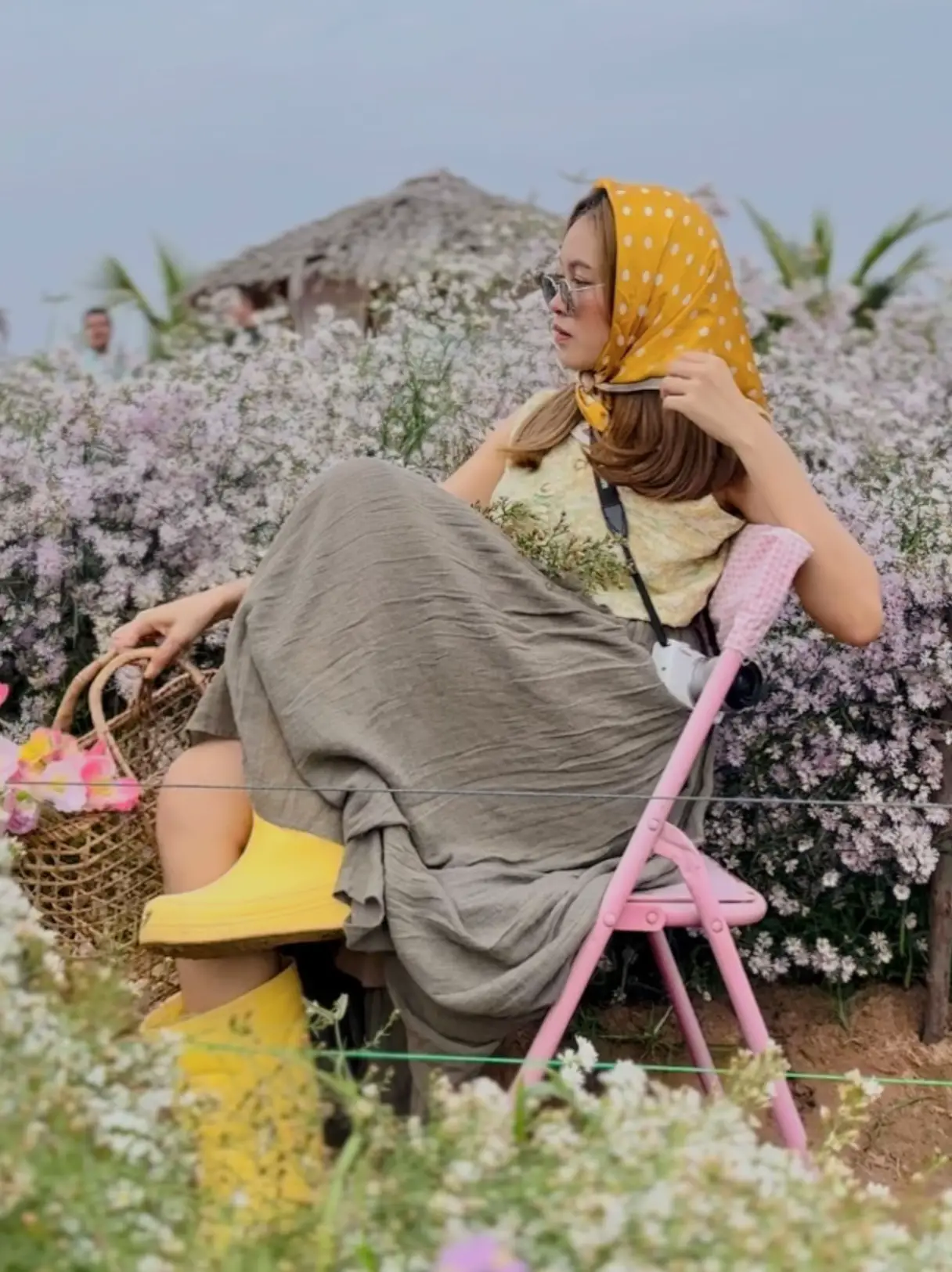 Hana Cafe’ | แกลเลอรีที่โพสต์โดย Ars Tom | Lemon8