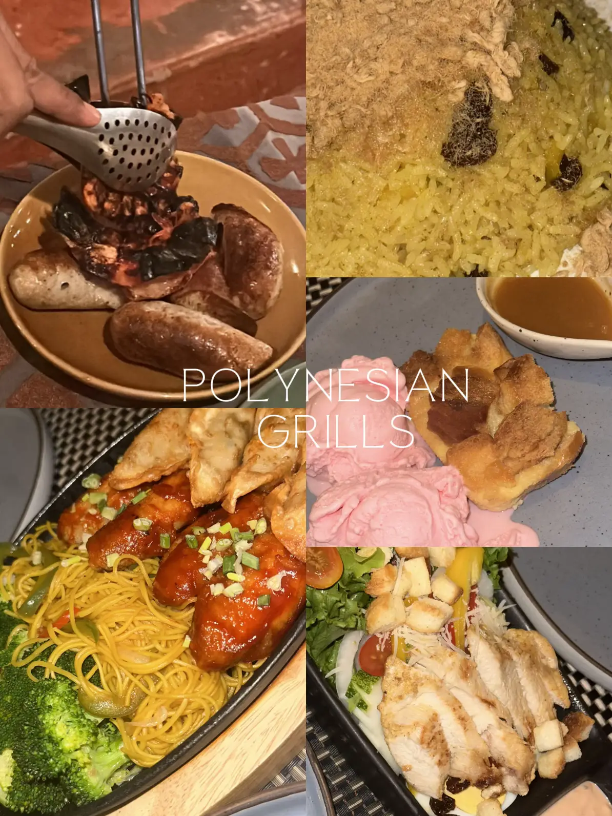 Tolani Resort Koh Kood บรรยากาศดี วิวเริ่ด อาหารอร่อย | แกลเลอรีที่ ...