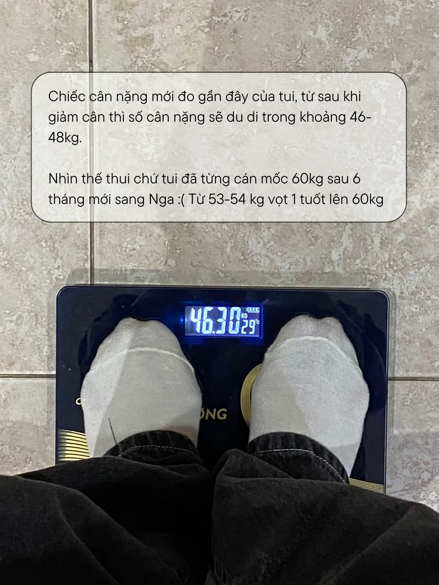 🏃🏻‍♀️Mình đã giảm 14kg như thế nào? | Bộ sưu tập do Mey trên mây 🌨 đăng | Lemon8