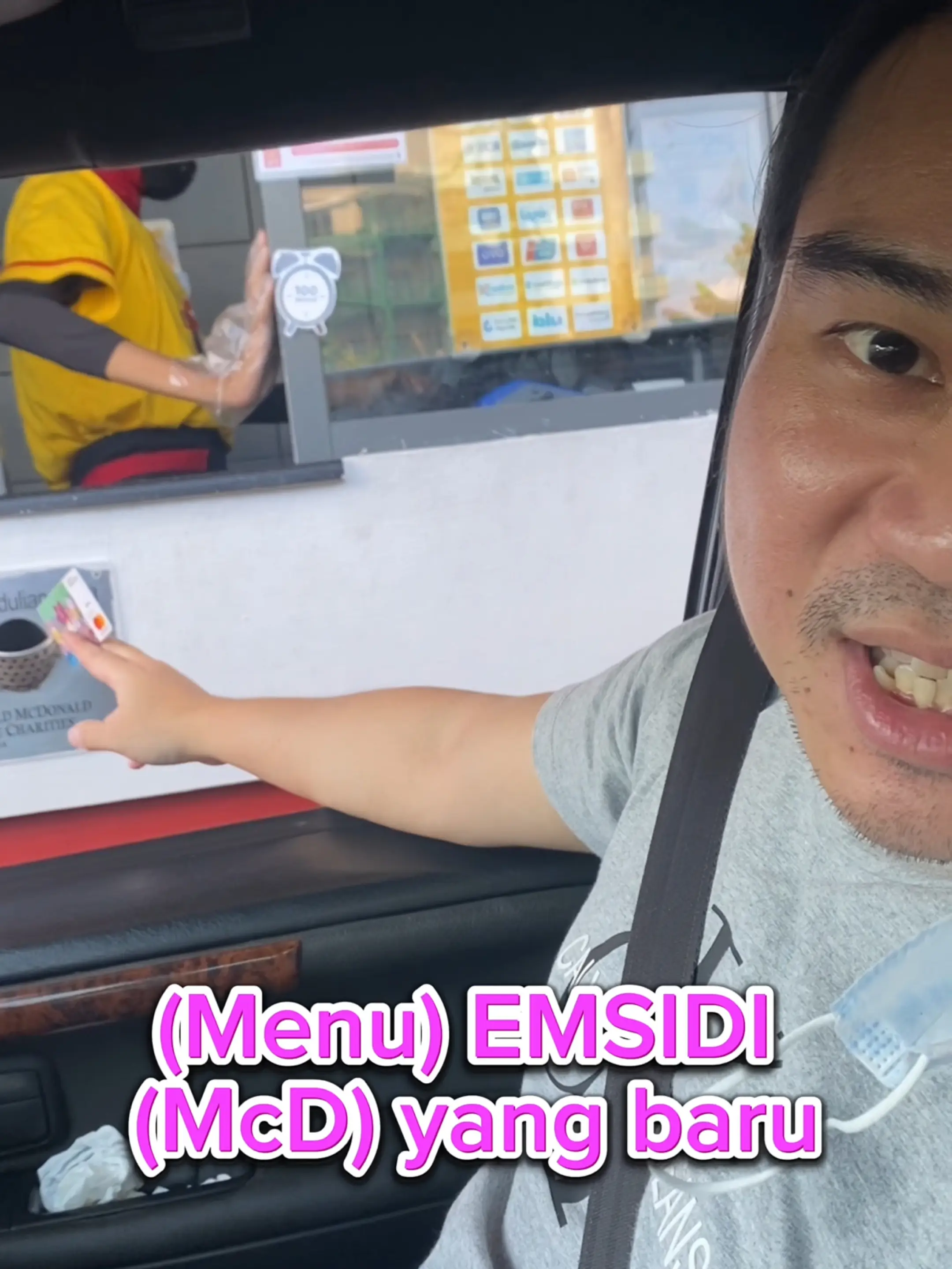 Kuliner aladincht | วิดีโอที่เผยแพร่โดย Ezra Dincht | Lemon8