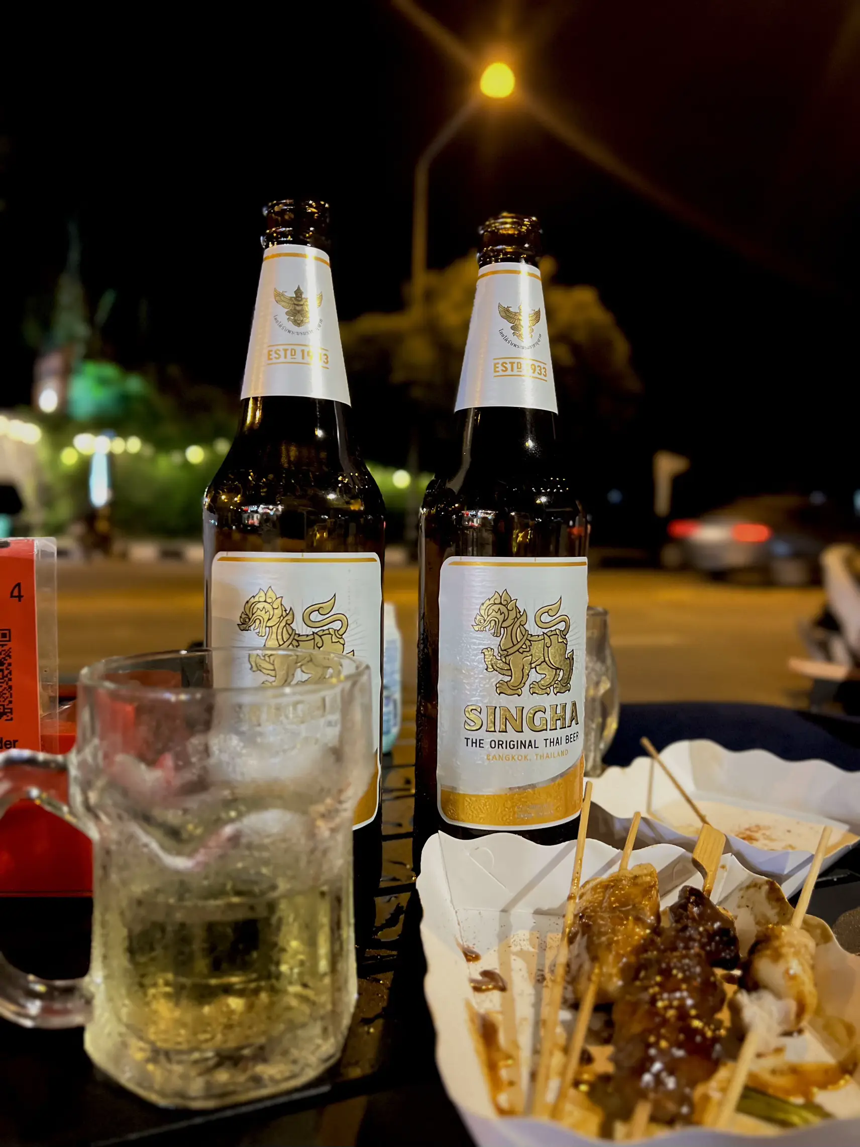 Sum -MALA- | แกลเลอรีที่โพสต์โดย PlaThong | Lemon8