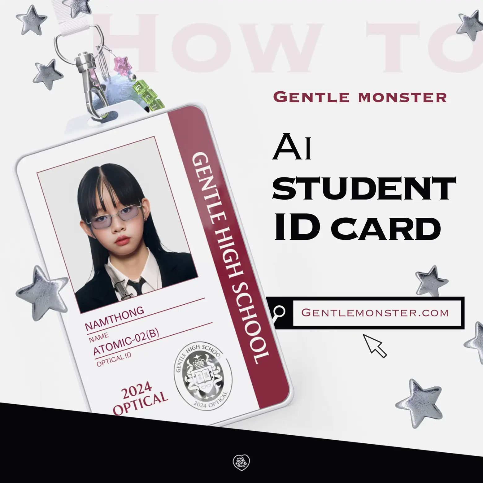 studentcard - การค้นหาใน Lemon8
