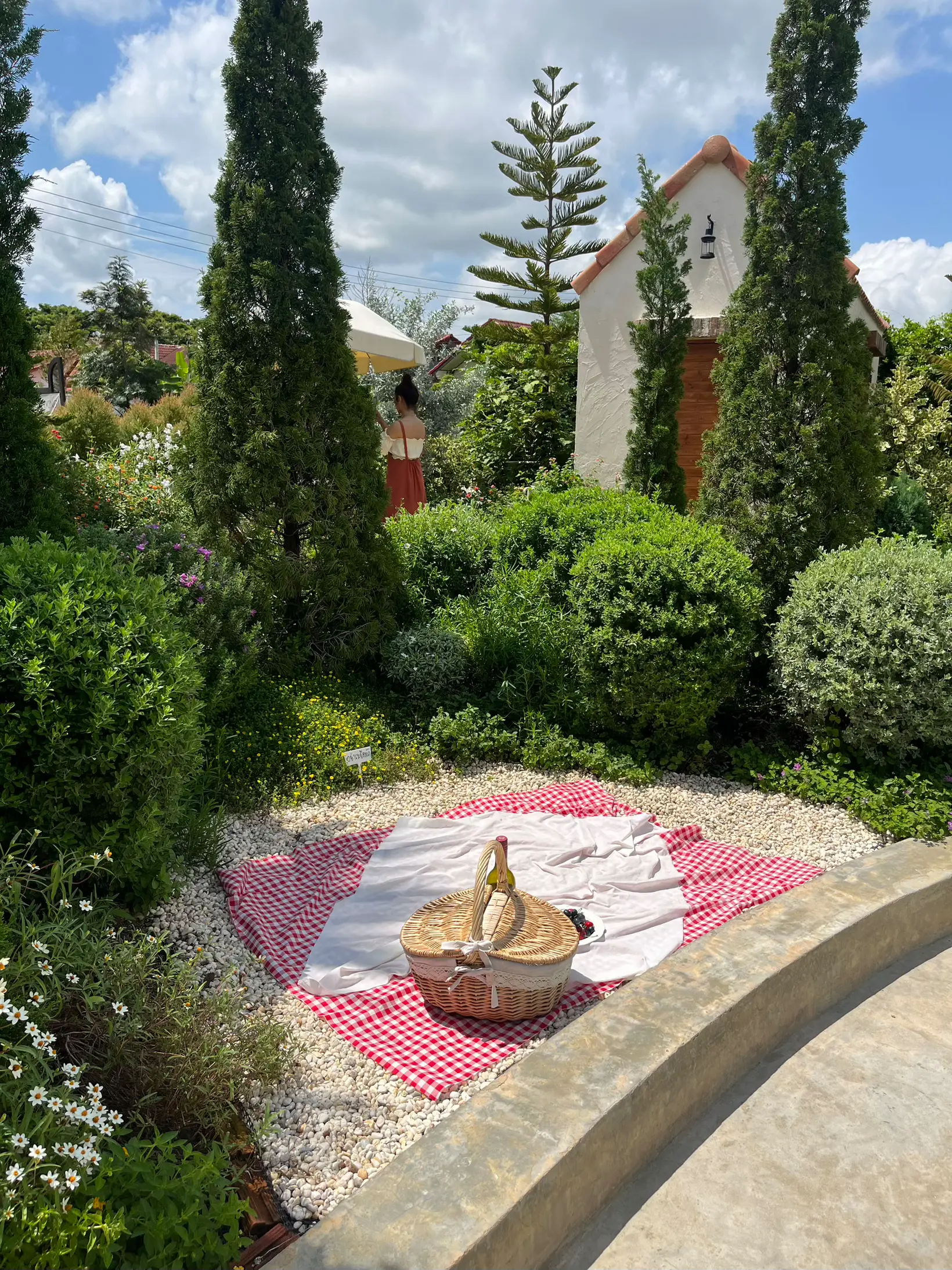 LAGOM Coffee & Bakery @ Phitsanulok | แกลเลอรีที่โพสต์โดย 𝐜𝐡𝐮𝐭𝐢𝐦𝐚.𝐬 ᵔᴥᵔ | Lemon8