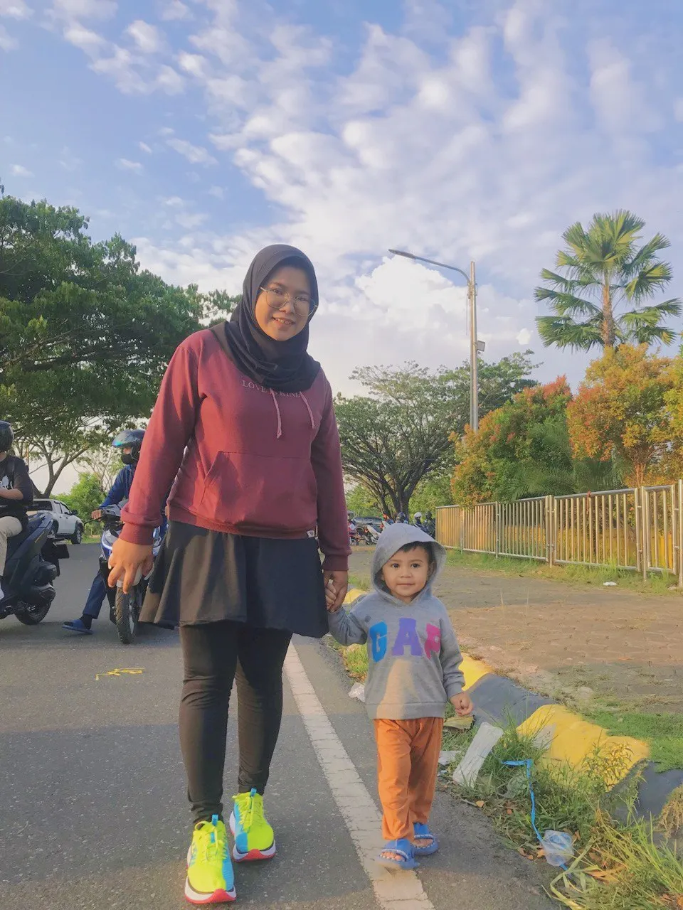 abcdefghijklmrd memposting kon | Galeri diposting oleh abcdefghijklMRD | Lemon8