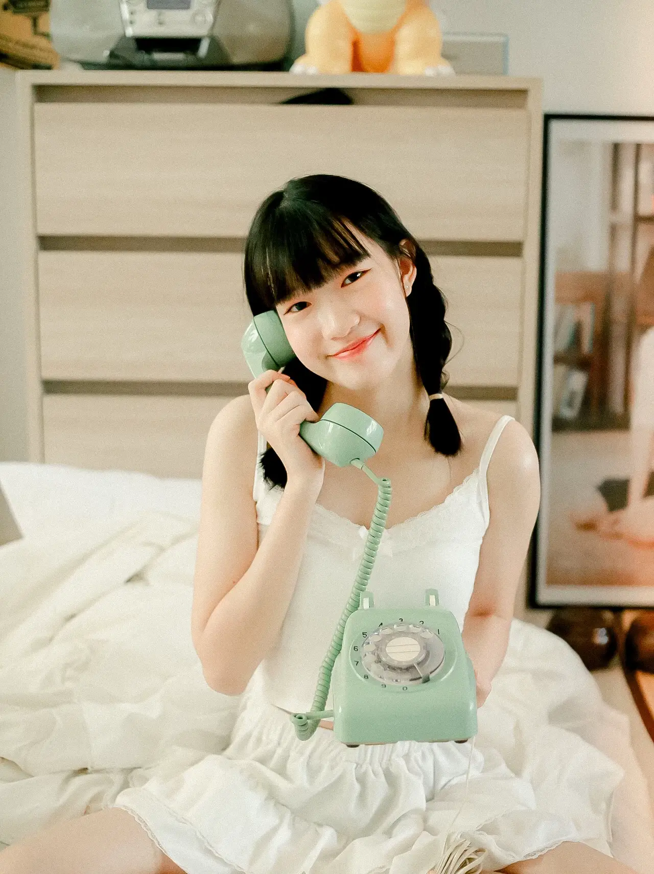 ไปถ่ายรูปฟิวญี่ปุ๊นญี่ปุ่นในสตูกานนน 😍📸 | แกลเลอรีที่โพสต์โดย wanwi wan 📸 | Lemon8