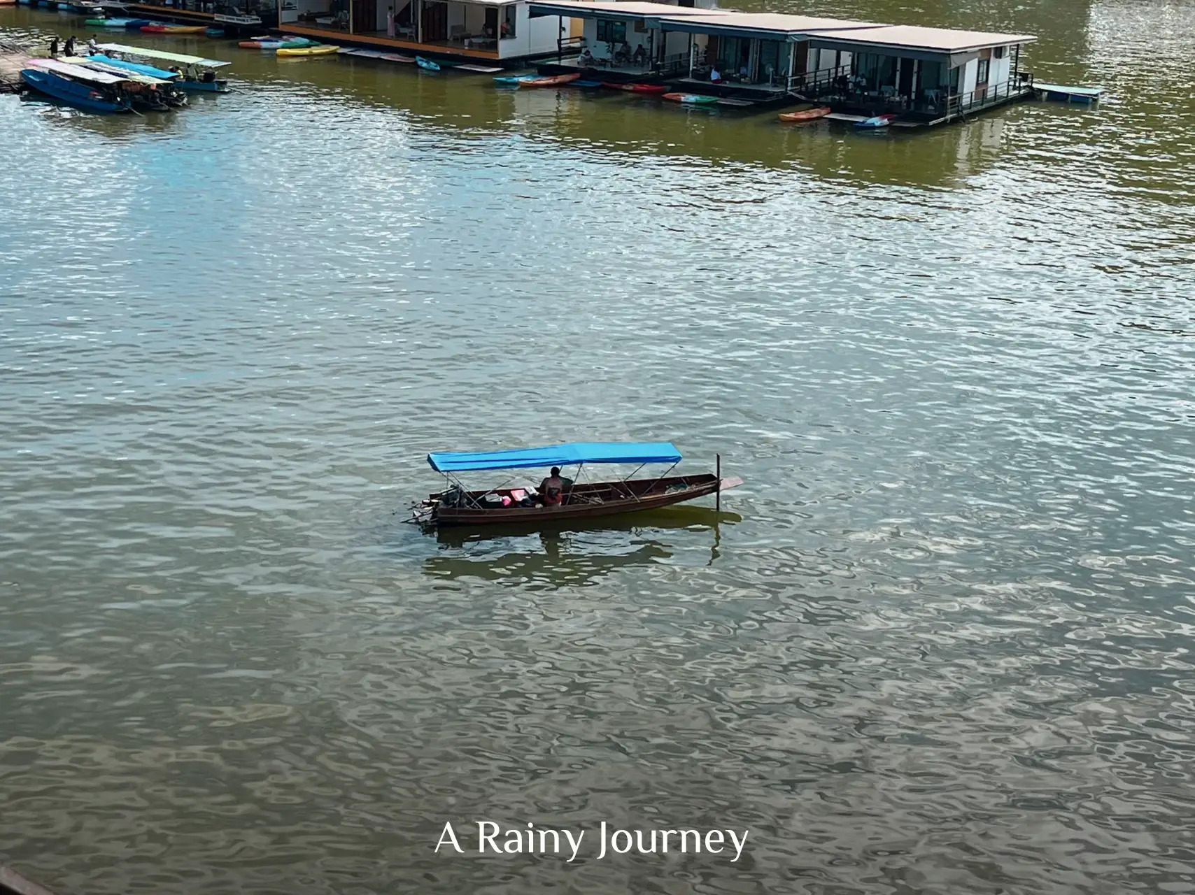 เช่ามอไซค์ขับรถเที่ยว | สังขละบุรี กาญจนบุรี | แกลเลอรีที่โพสต์โดย A Rainy Journey | Lemon8