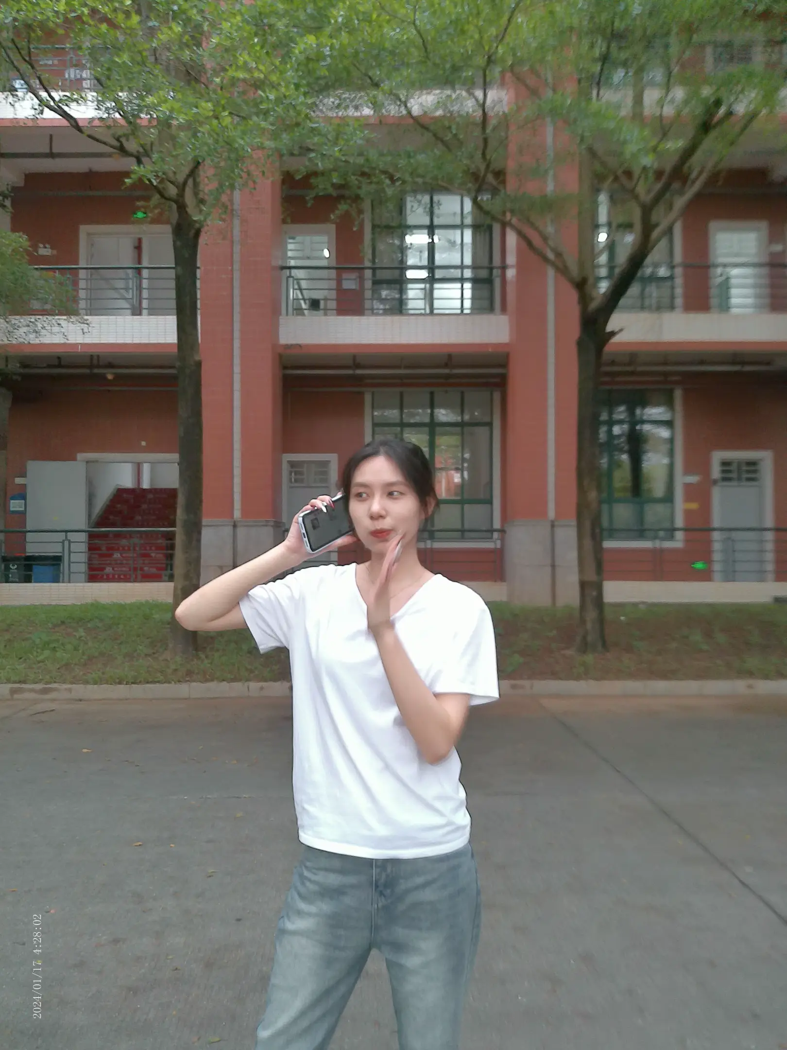 กล้องดิจิตอล ภาพสวย ราคาดี | แกลเลอรีที่โพสต์โดย kitbeez th | Lemon8