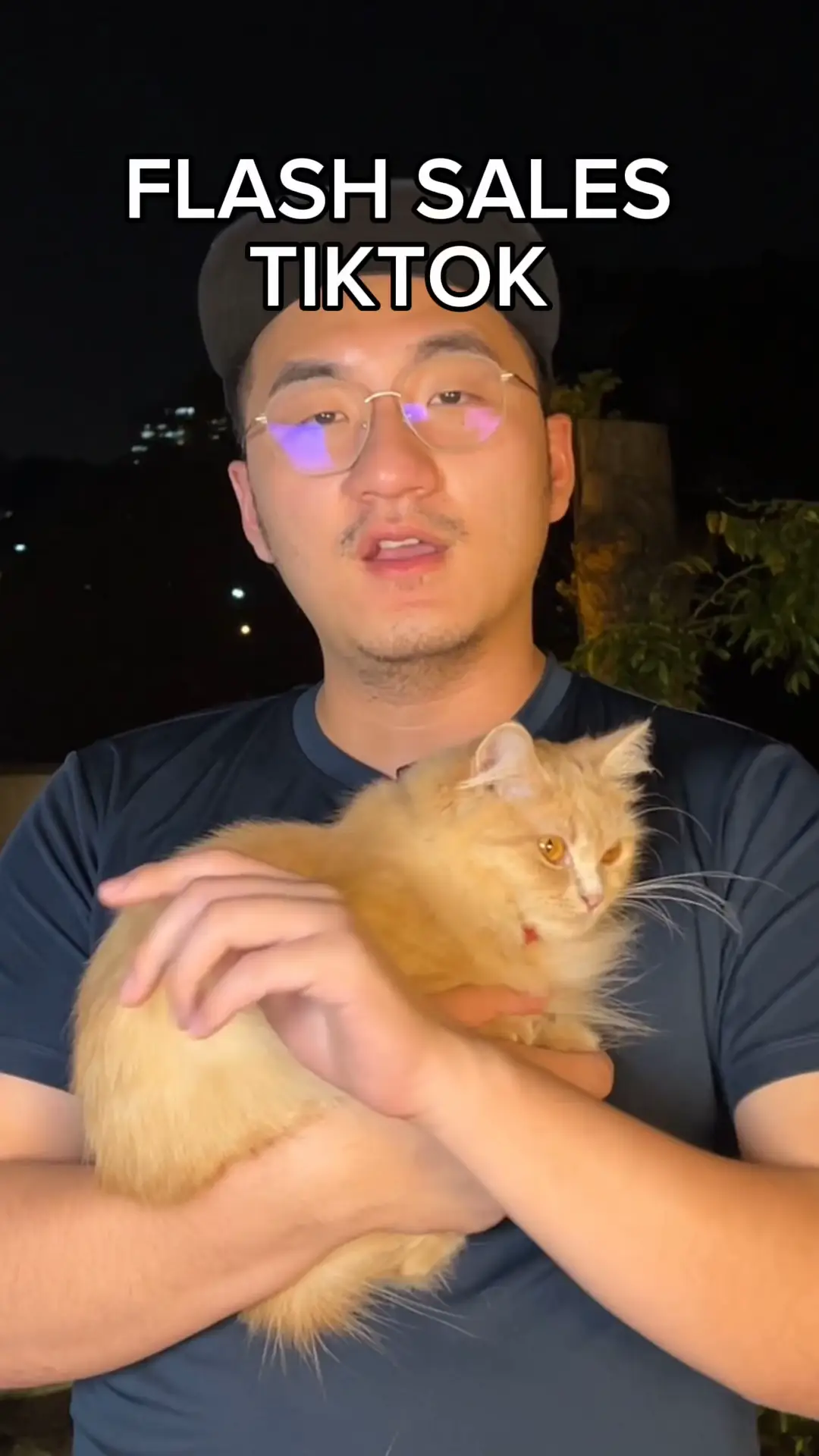 Happy new year 🥰 something special for you | Video diterbitkan oleh 11th Mile Foods | Lemon8